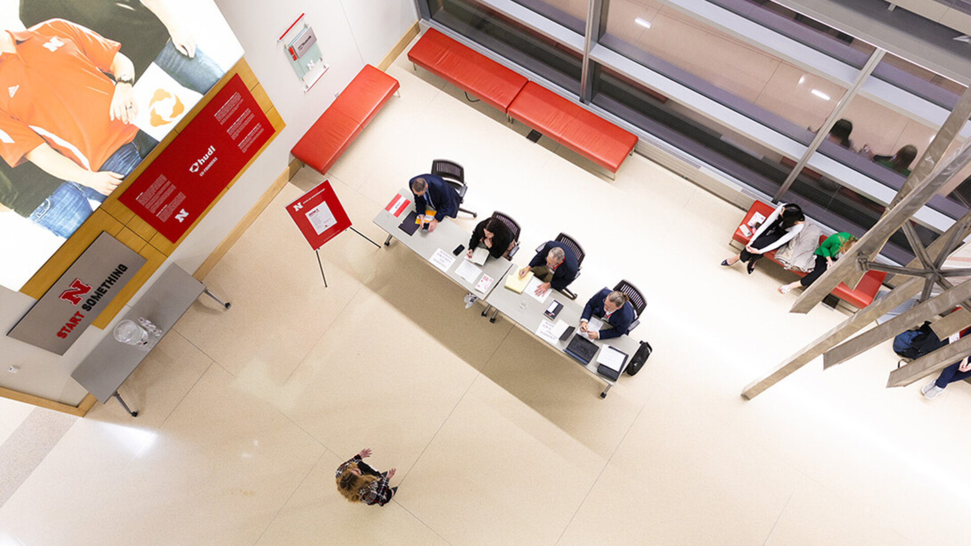 College of Engineering | Nebraska