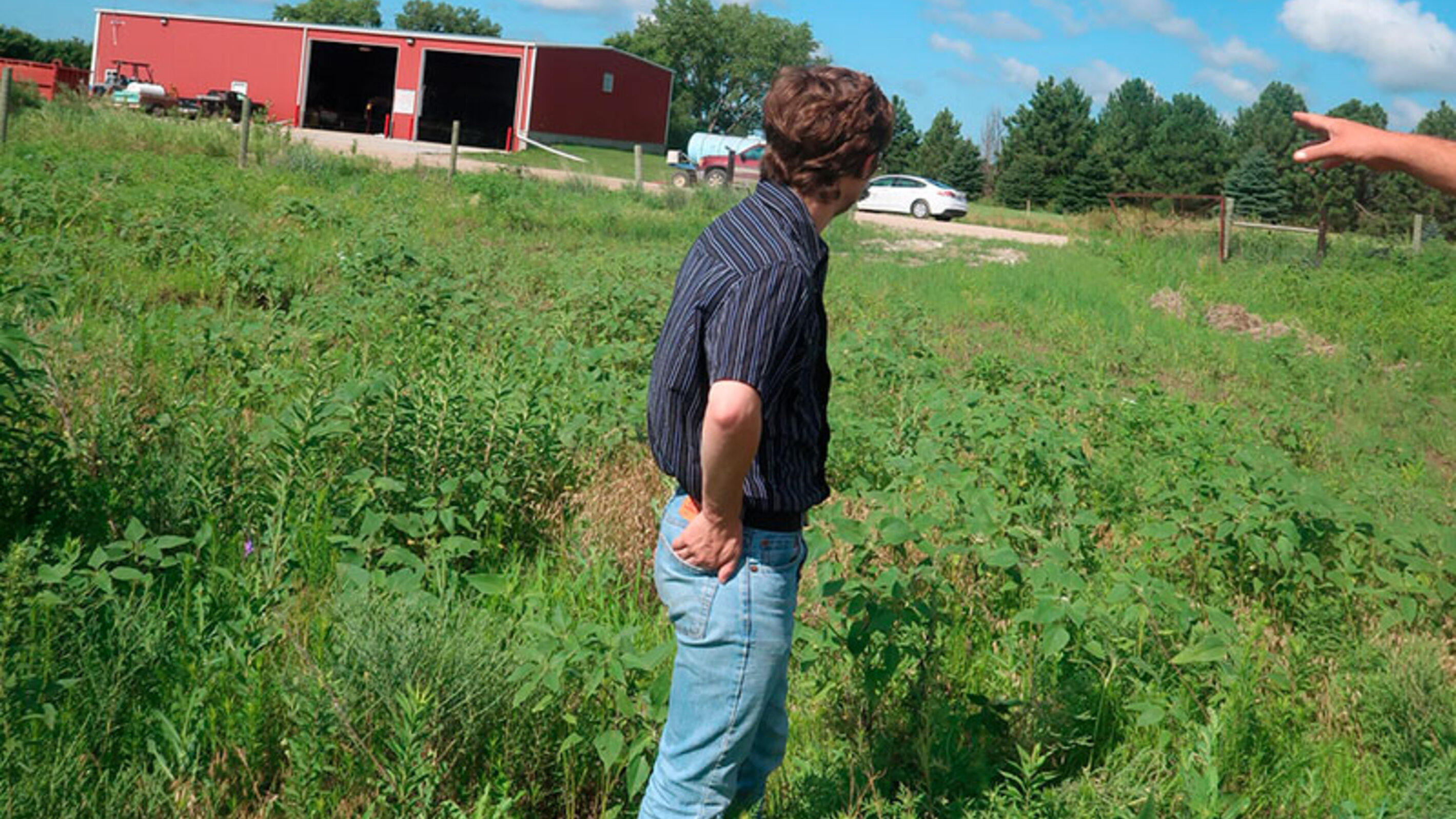 Minor in Environmental Engineering | Civil & Environmental Engineering ...