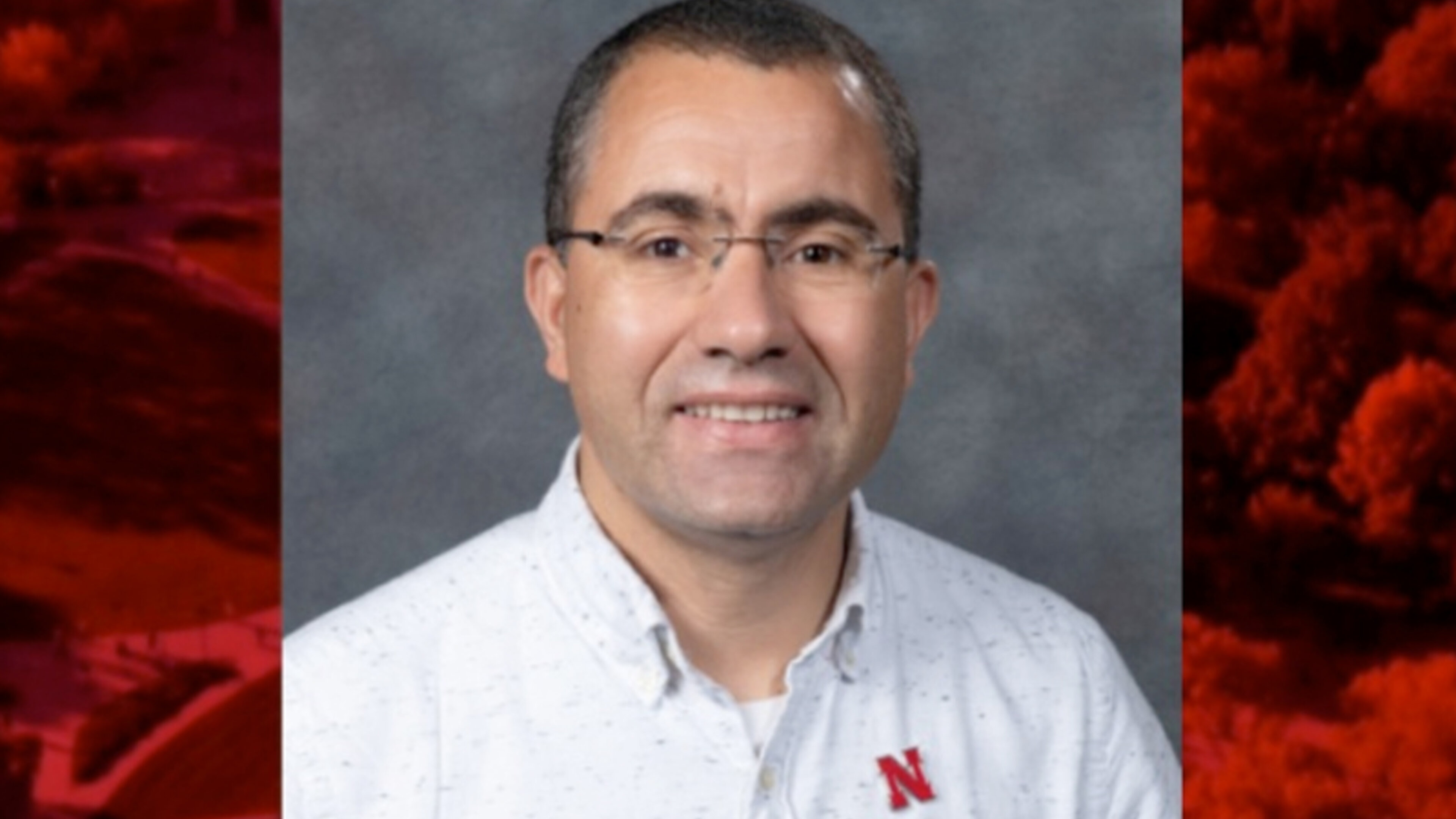 Electrical & Computer Engineering | College of Engineering | Nebraska