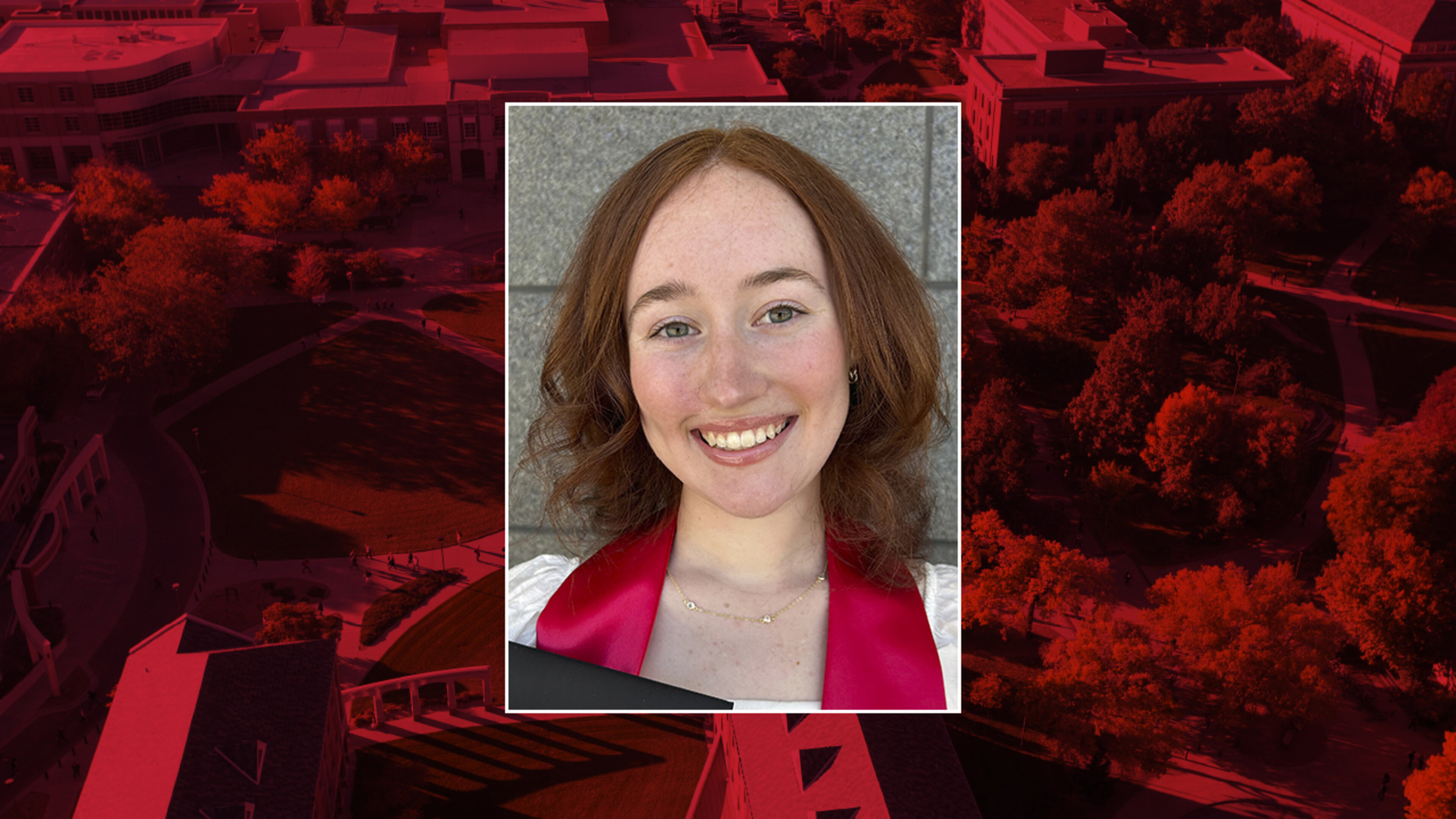 Electrical & Computer Engineering | College of Engineering | Nebraska