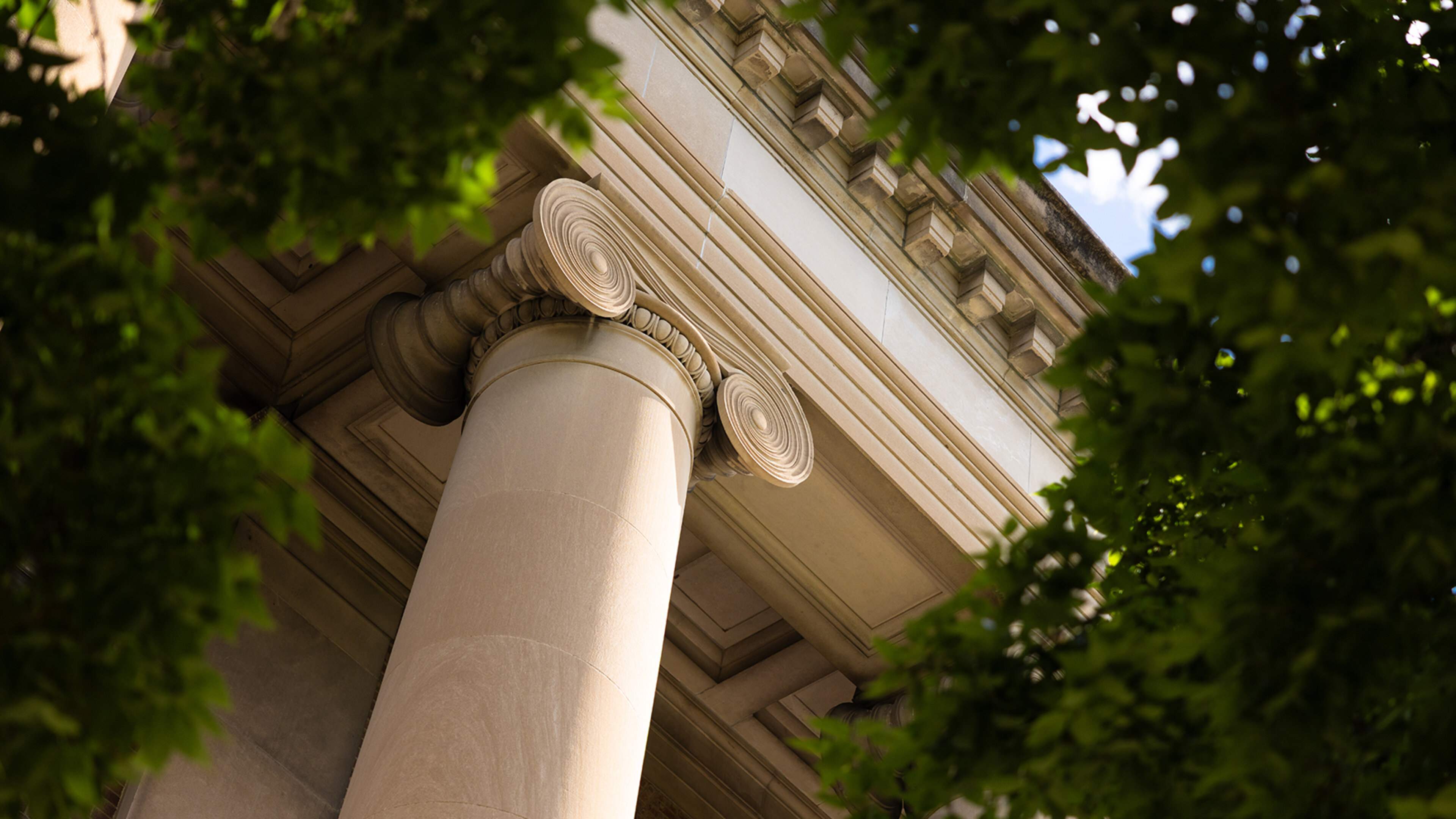 Electrical & Computer Engineering | College of Engineering | Nebraska