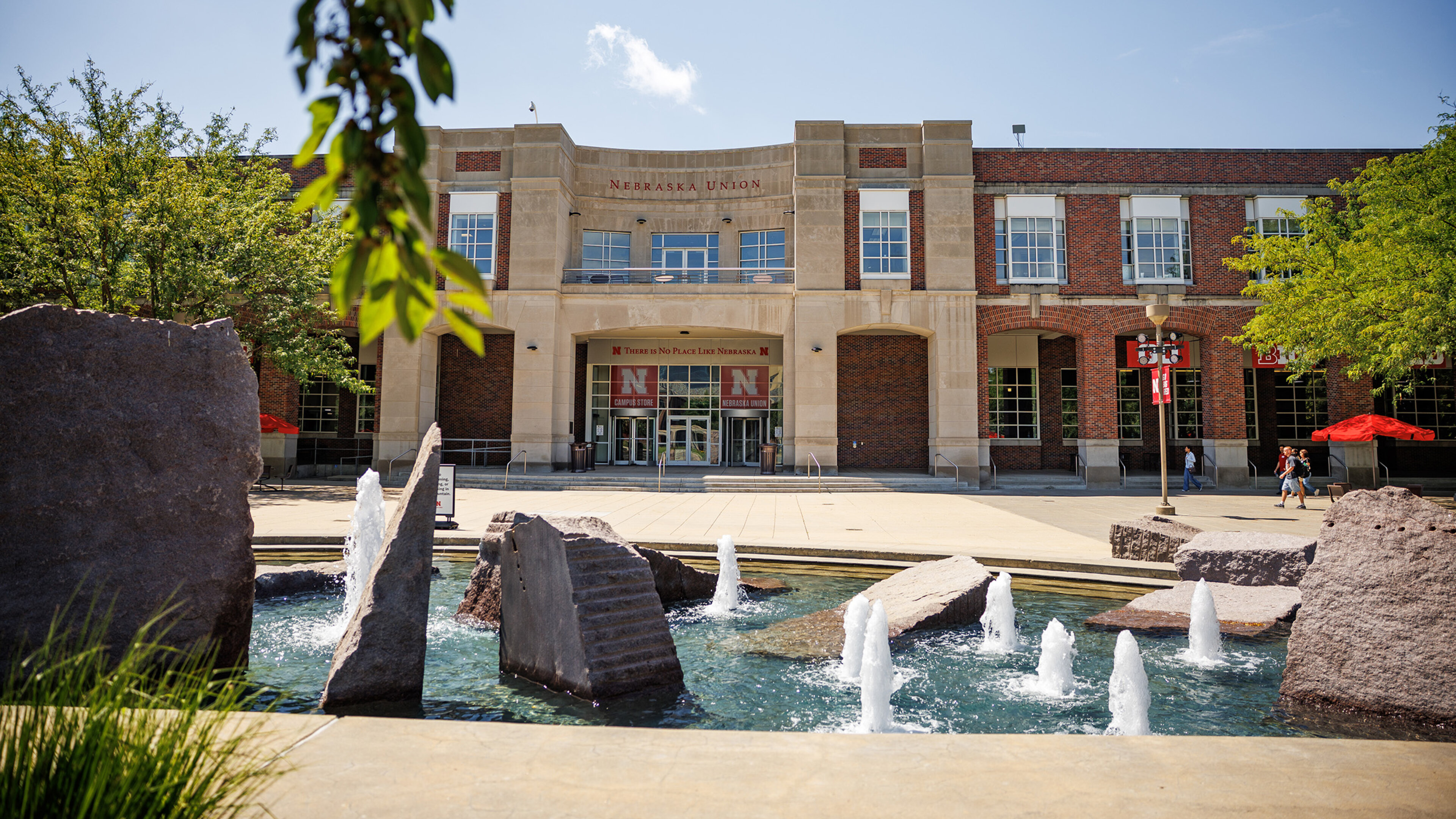 Durham School of Architectural Engineering & Construction | College of ...