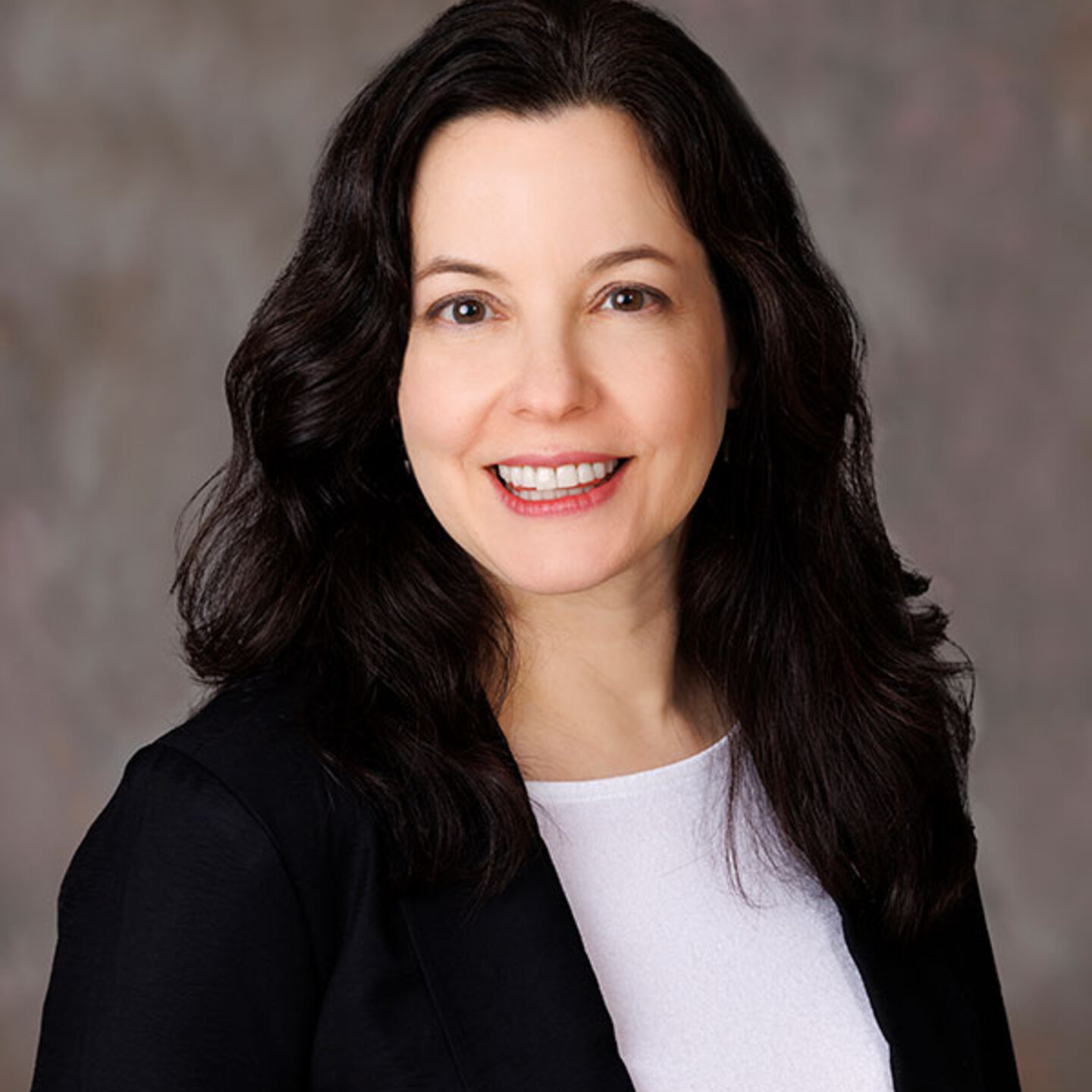 Rachel Rose | College of Engineering | Nebraska