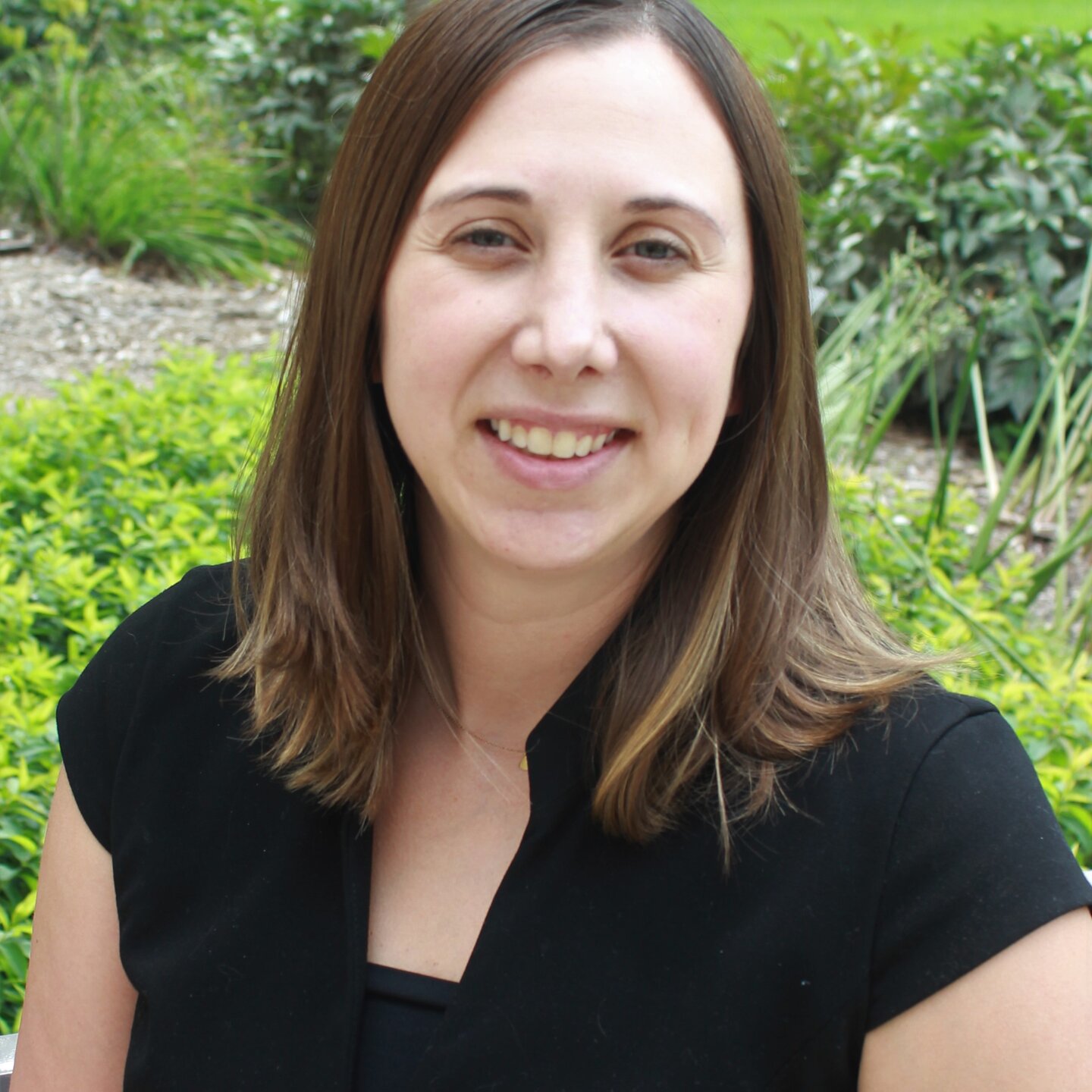 Directory | College of Engineering | Nebraska