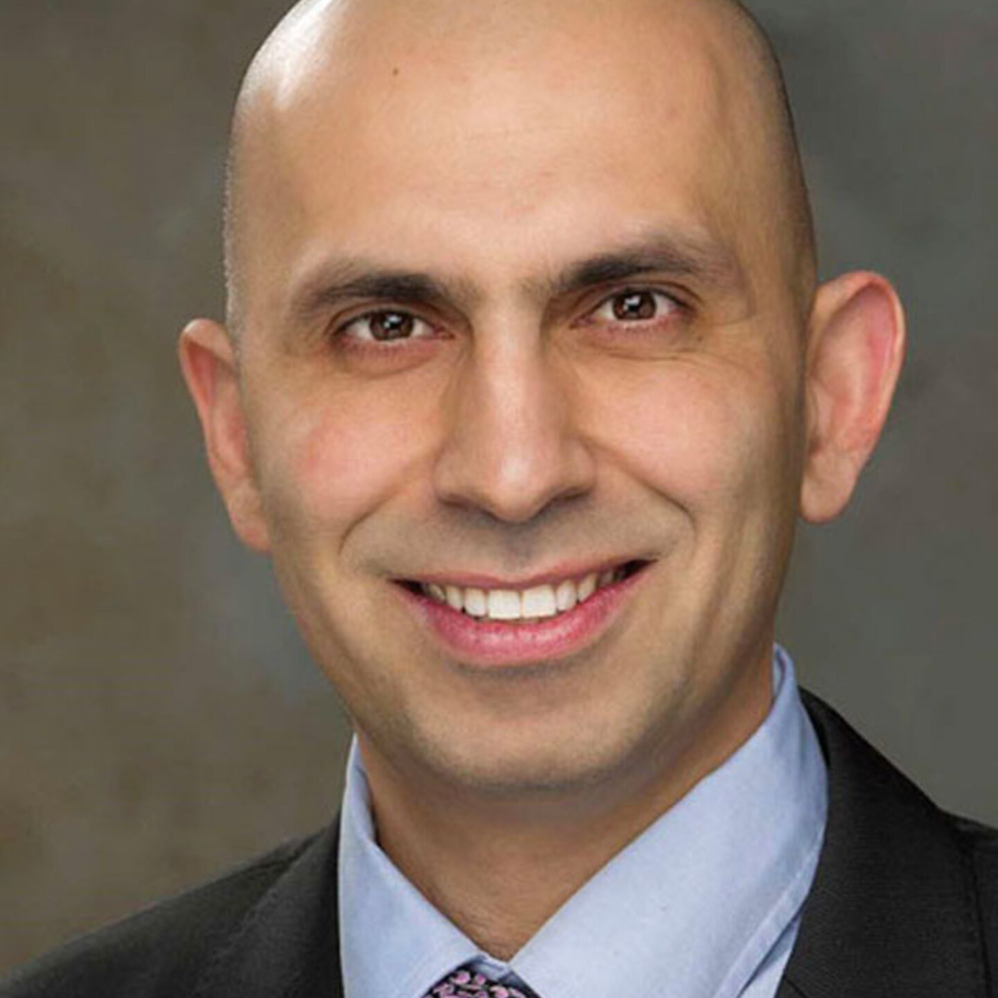 Siamak Nejati | College of Engineering | Nebraska