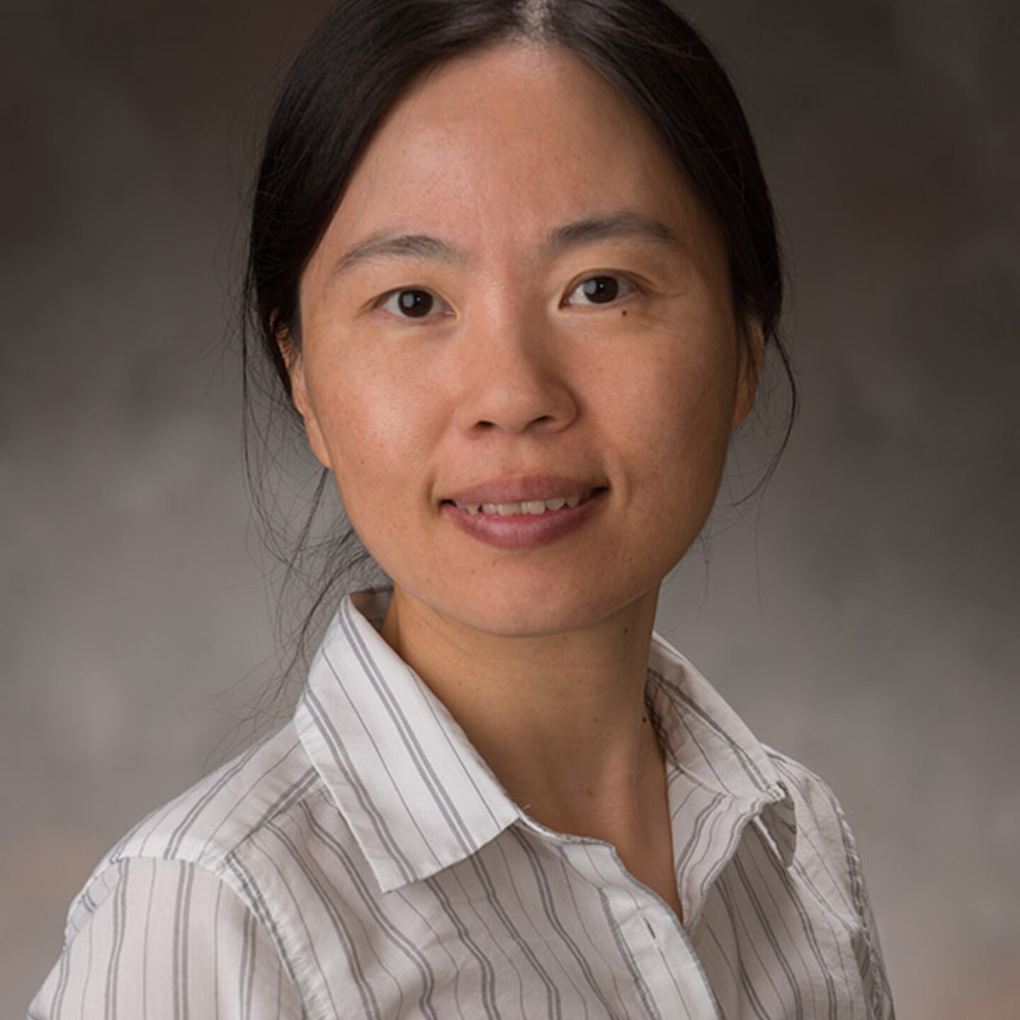 Biomedical Engineering Faculty | College of Engineering | Nebraska