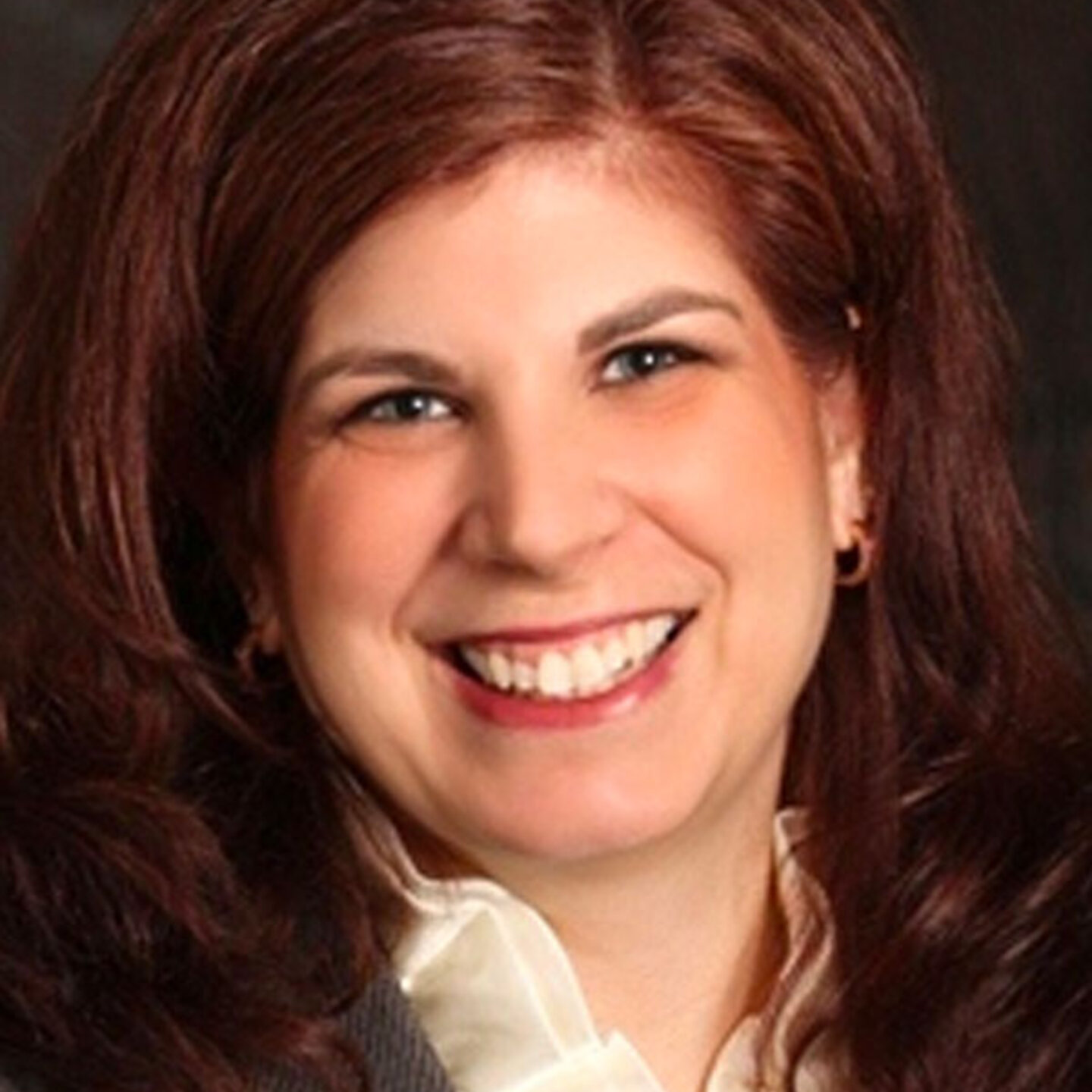 Michelle Eble-Hankins | College of Engineering | Nebraska