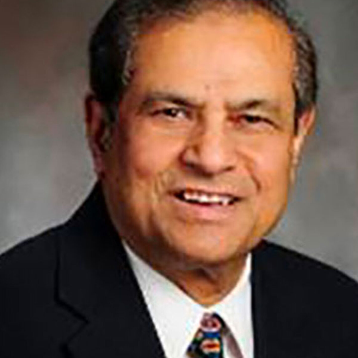 K.P. Rajurkar | Mechanical & Materials Engineering | College of ...