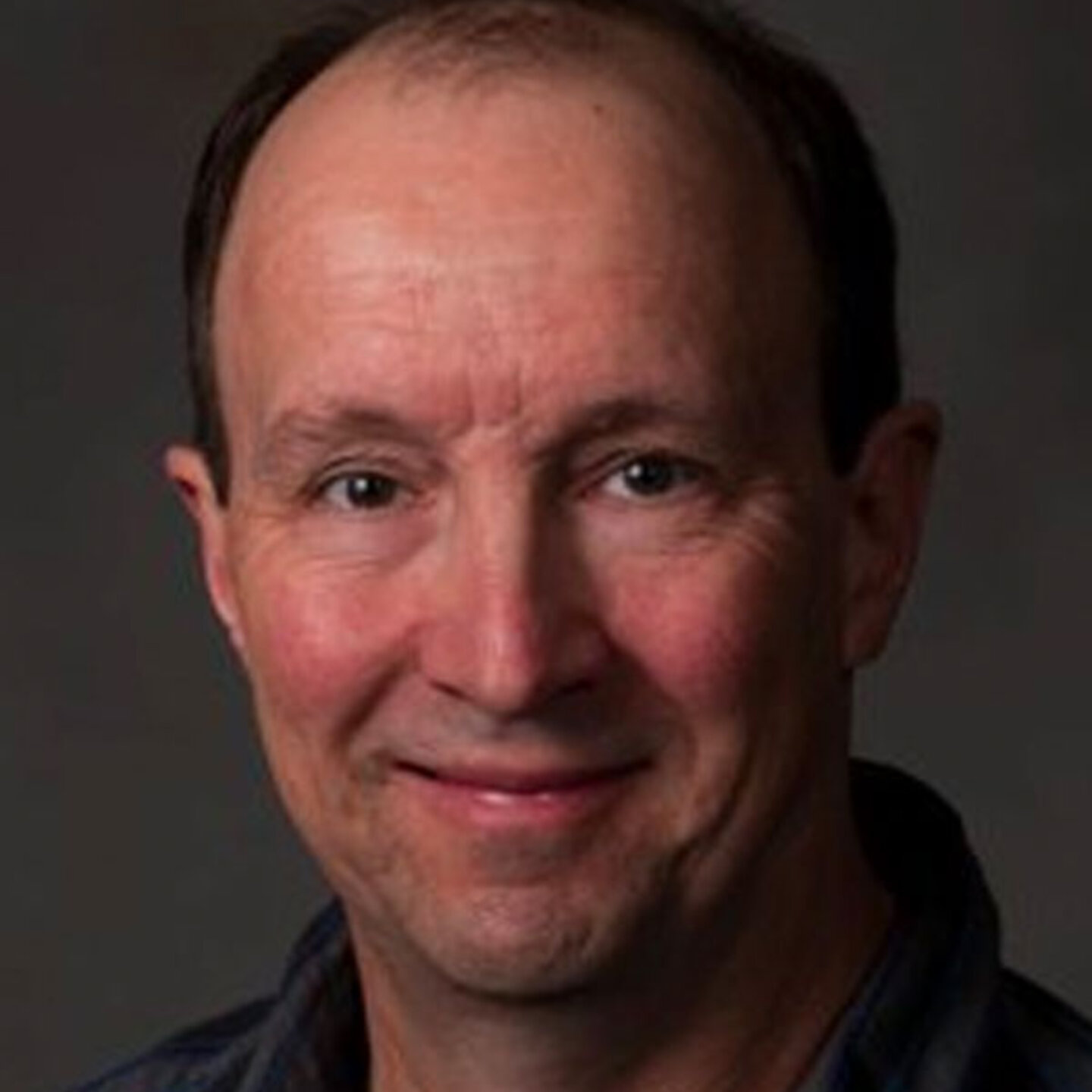 Faculty and Staff | Electrical & Computer Engineering | College of Engineering | Nebraska