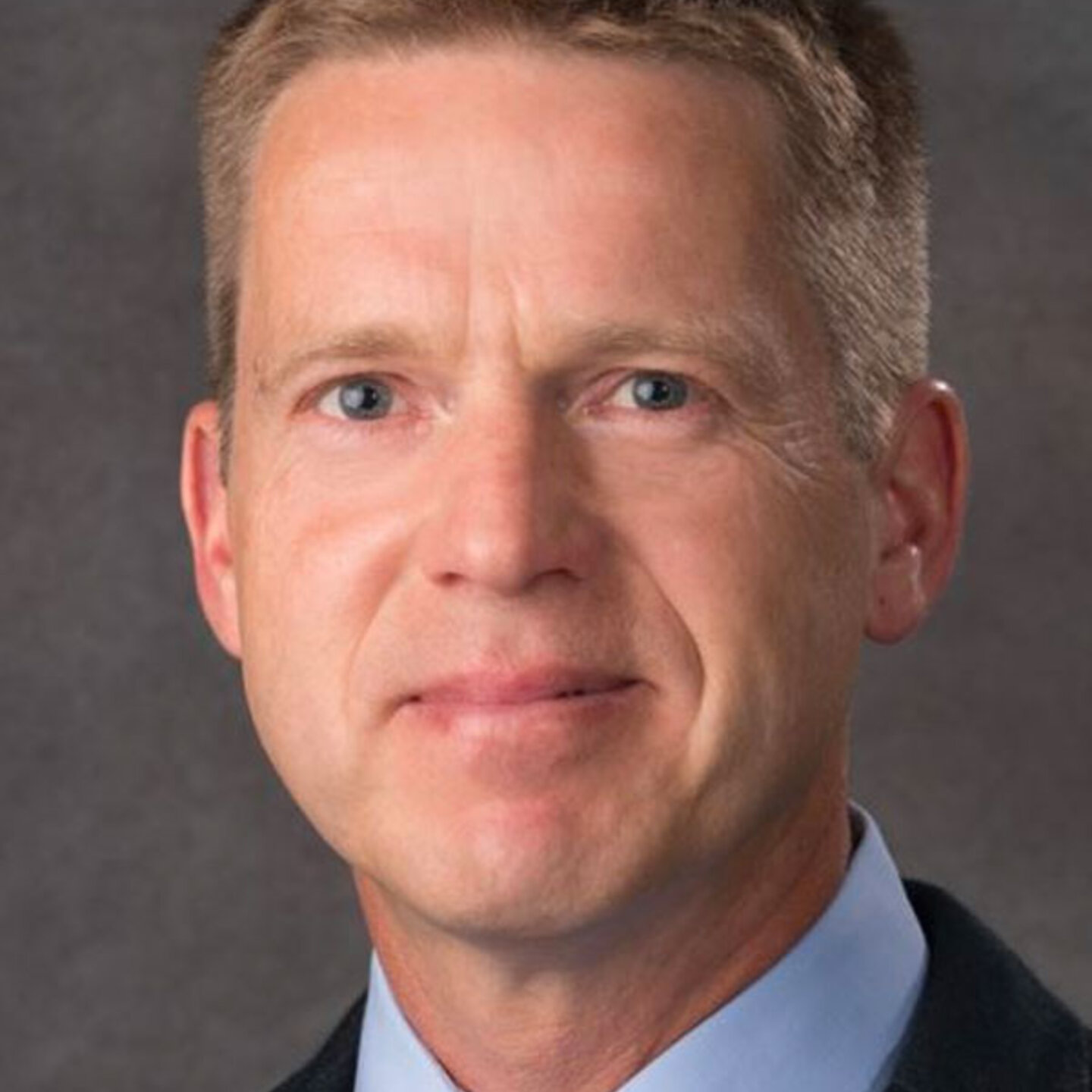 Mathias Schubert | College of Engineering | Nebraska