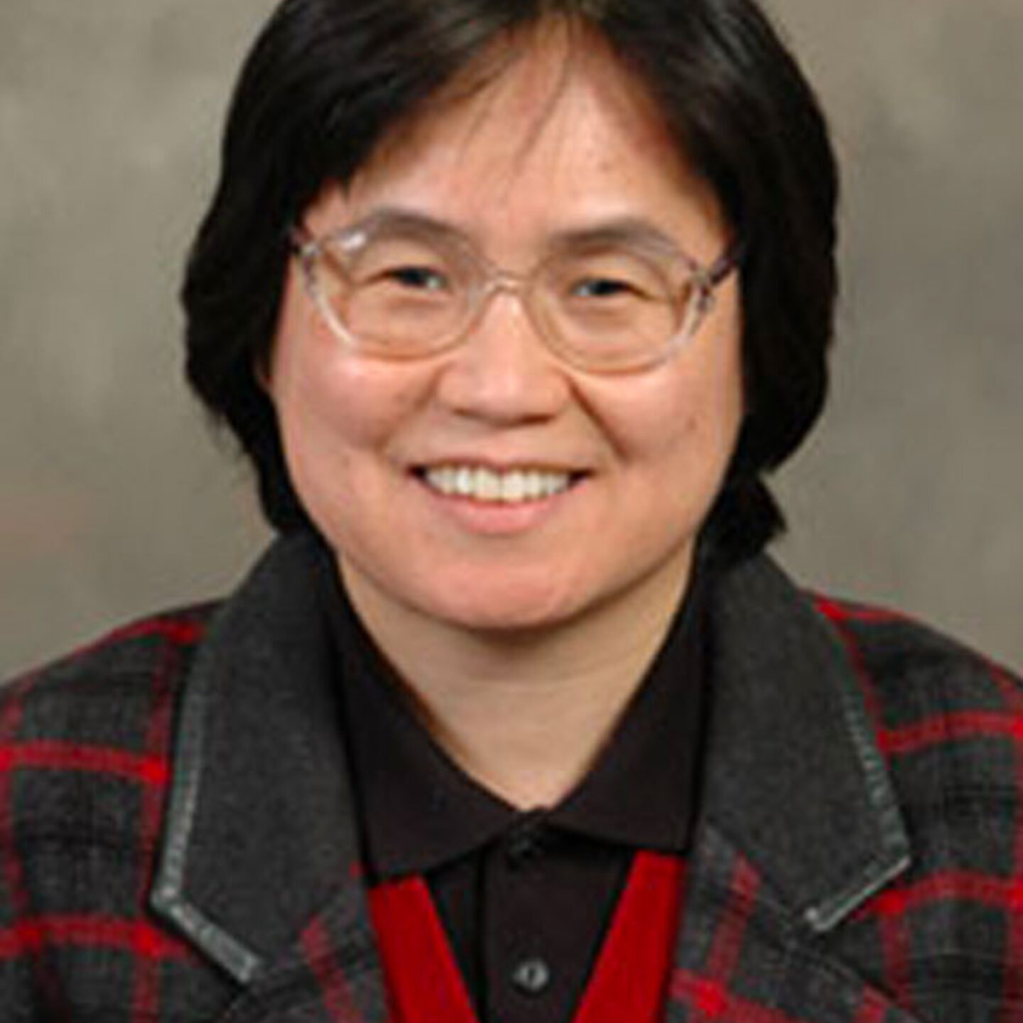 Faculty and Staff | Electrical & Computer Engineering | College of Engineering | Nebraska