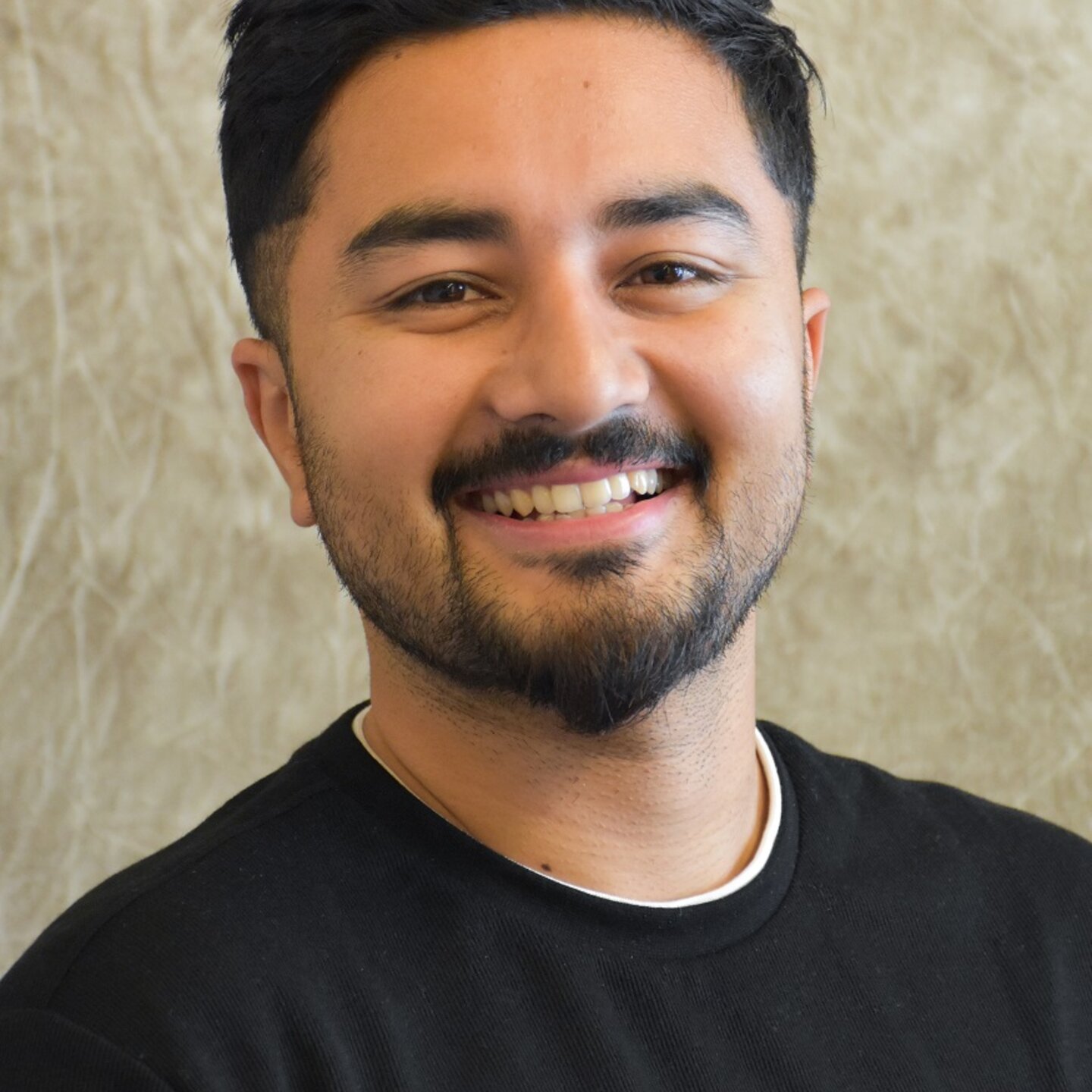 Nitesh Adhikari | Civil & Environmental Engineering | College of ...