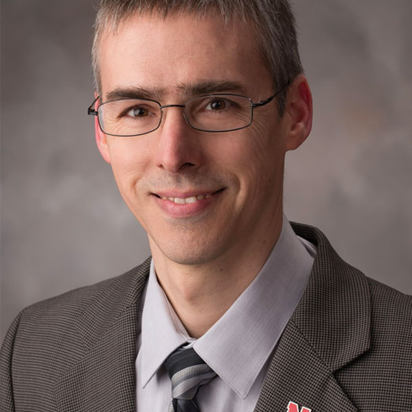 Directory | College of Engineering | Nebraska