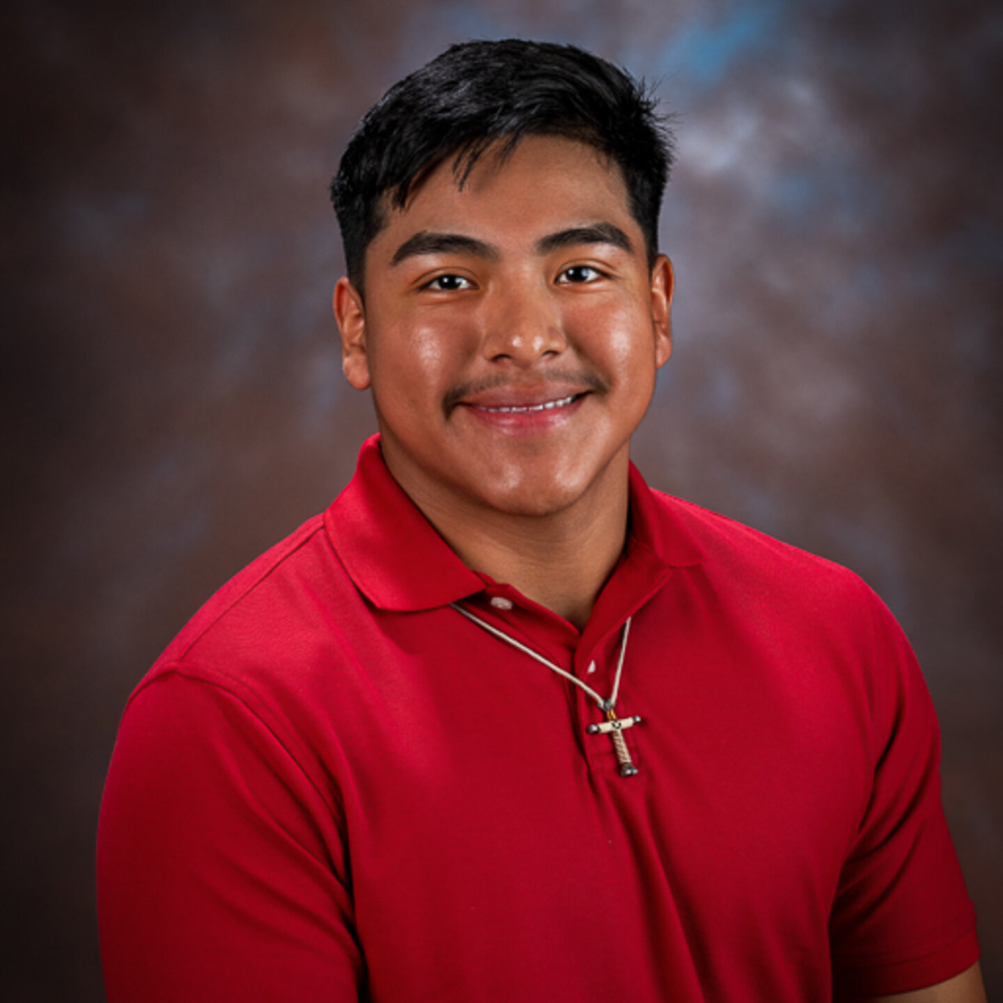 2022 Cohort | Peter Kiewit Foundation Engineering Academy | College of ...