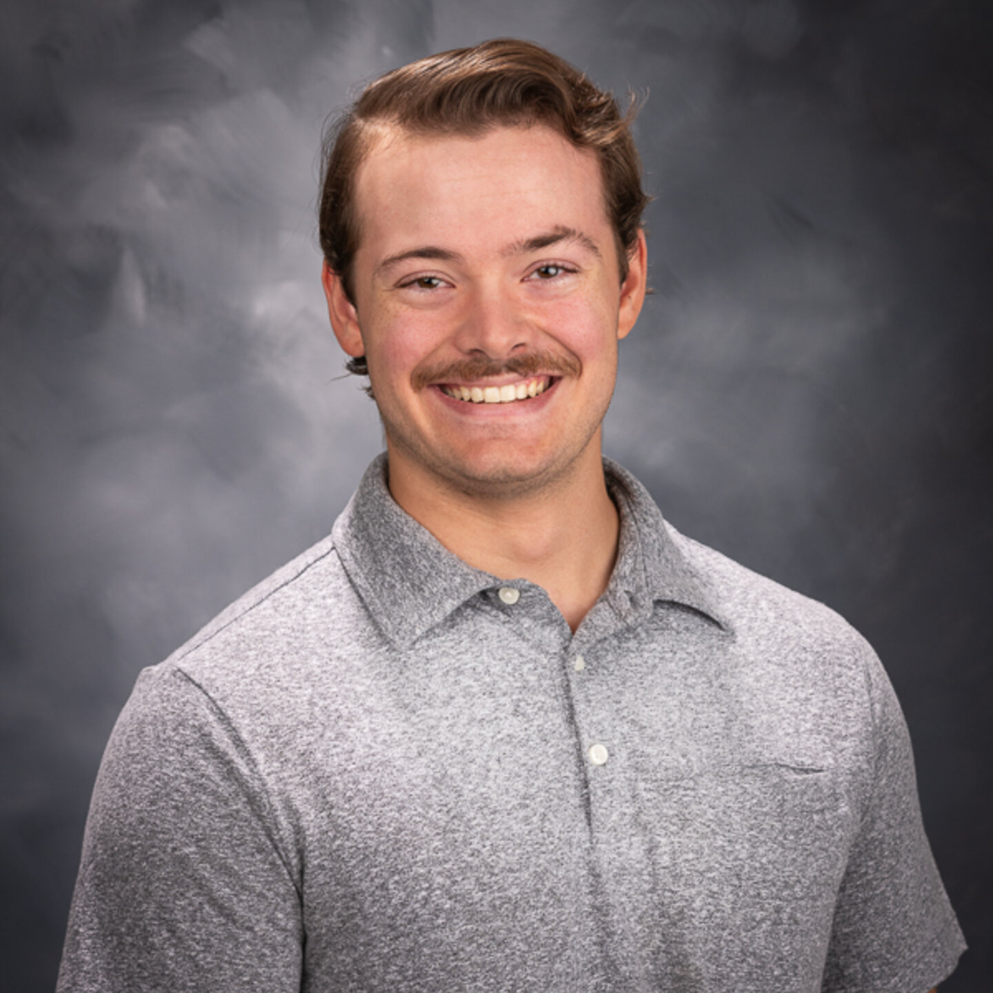 2022 Cohort | Peter Kiewit Foundation Engineering Academy | College of ...