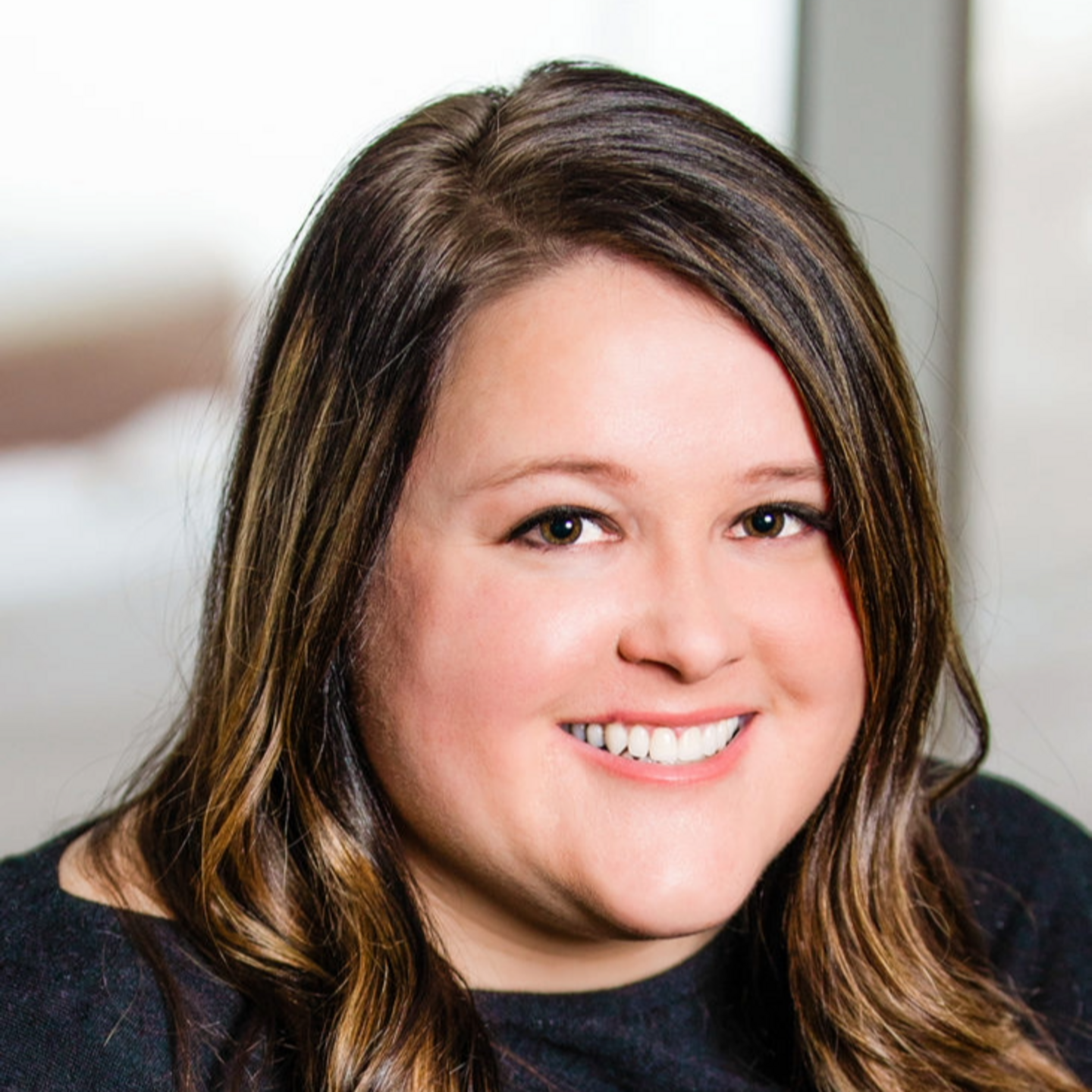 Ericka Nienhueser | Durham School of Architectural Engineering & Construction | College of ...