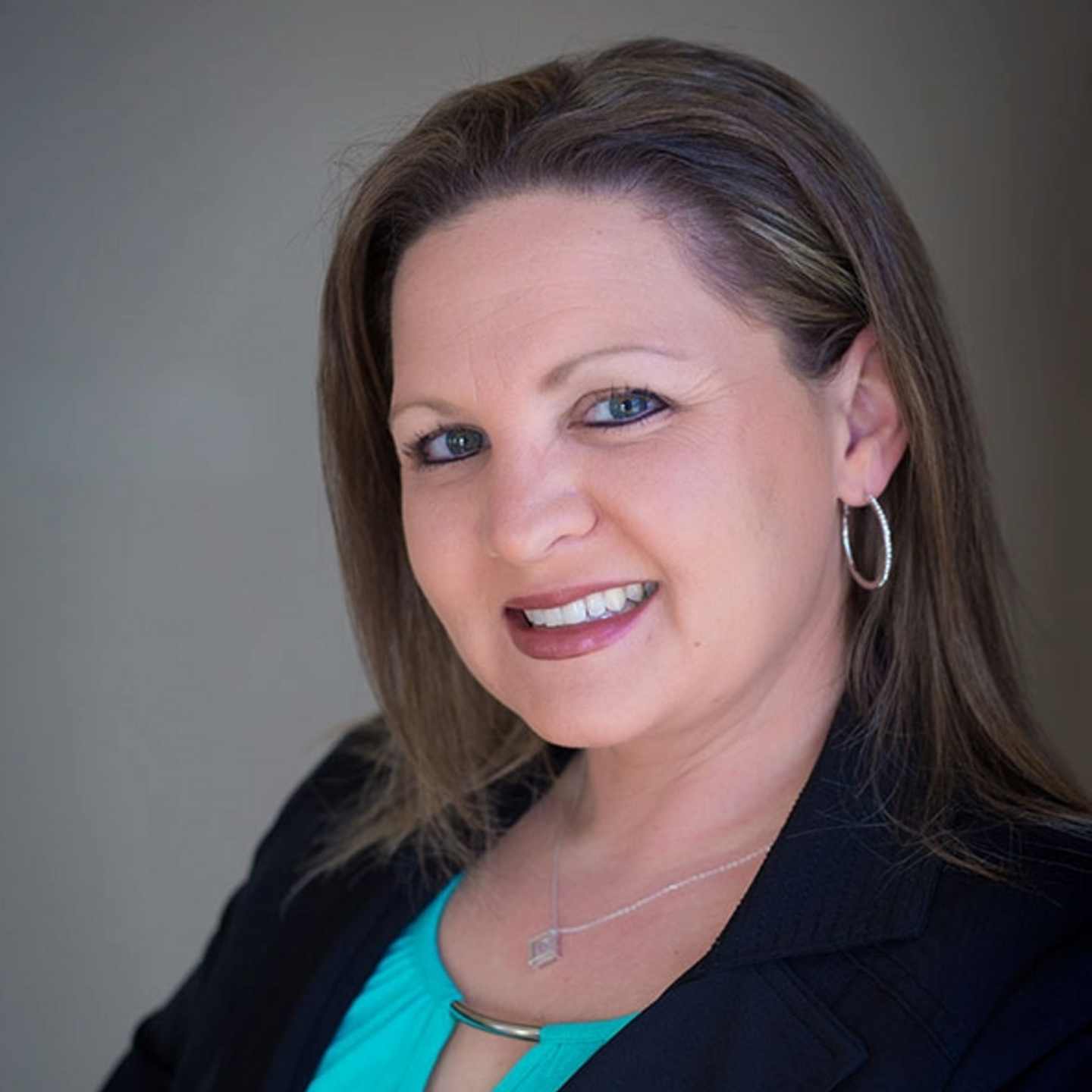 Jessica Goodrich | College of Engineering | Nebraska