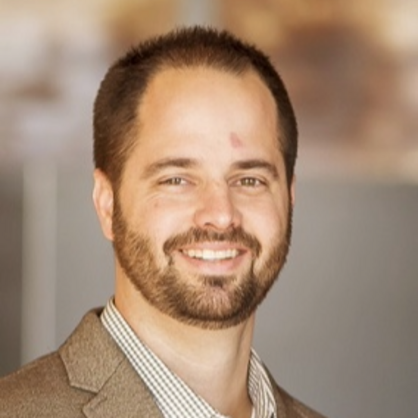 Ryan Felton | Durham School of Architectural Engineering & Construction ...