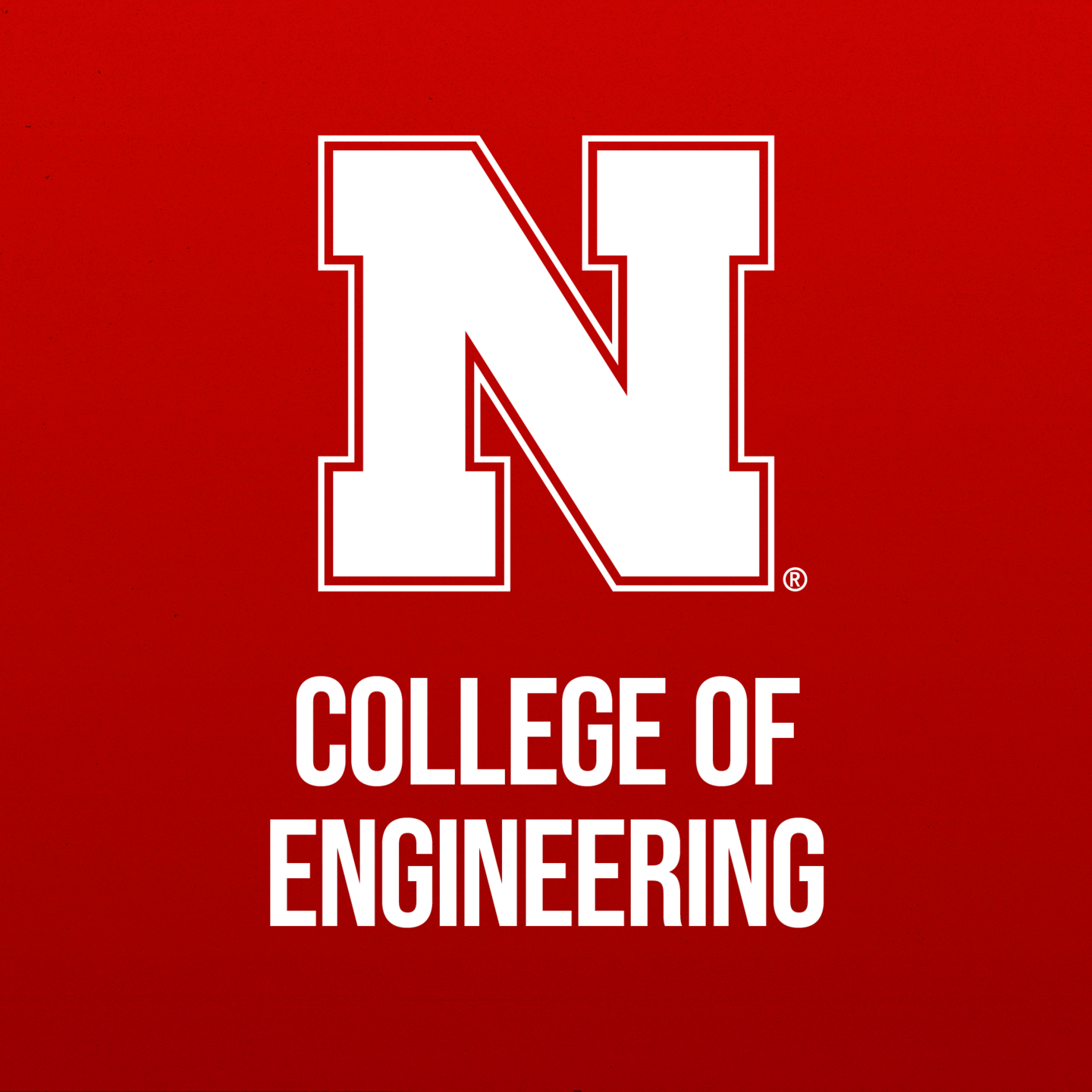 David McCreight | Electrical & Computer Engineering | College of ...