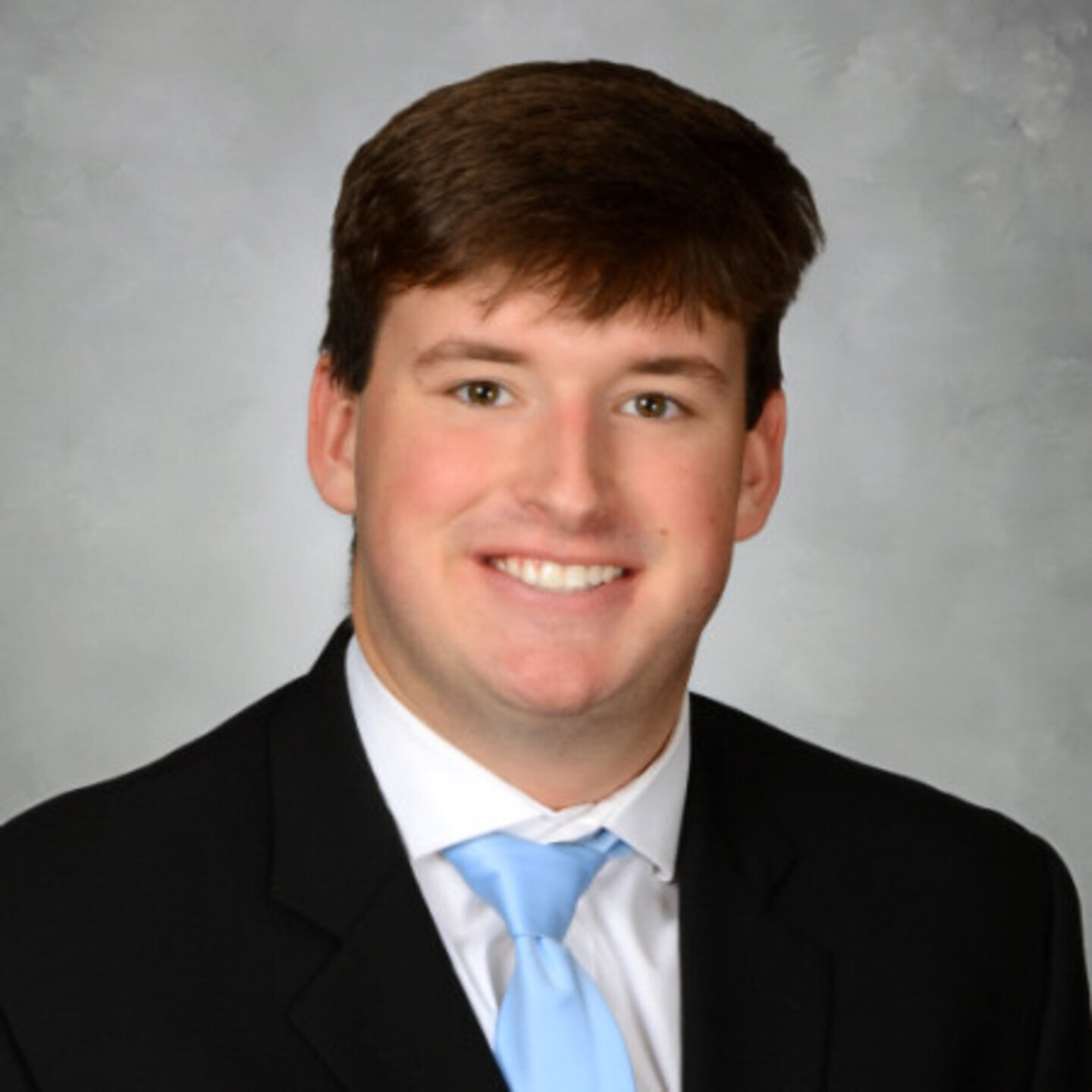 Evan Hill | Career Services | College of Engineering | Nebraska