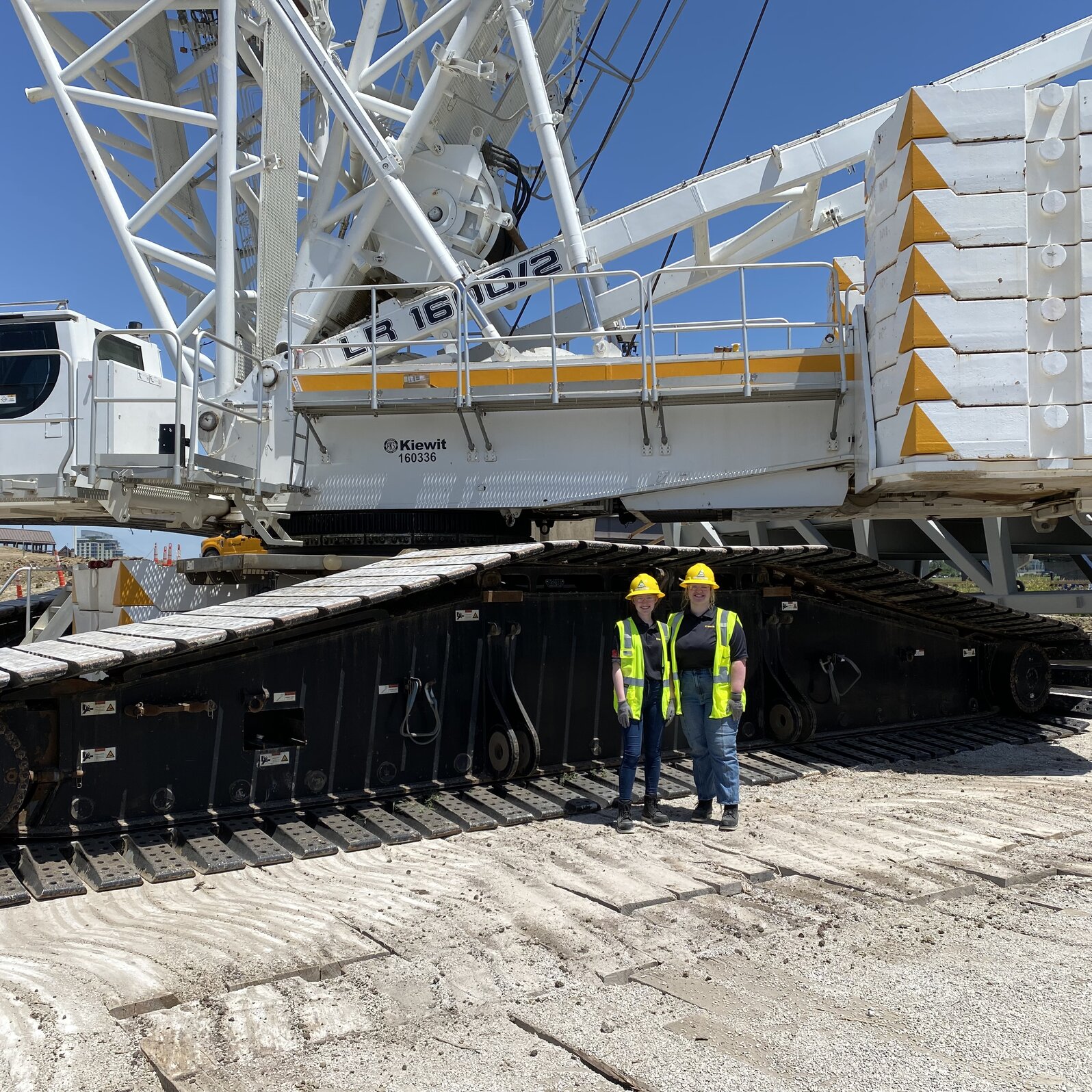 How to Apply | Kiewit Scholars | College of Engineering | Nebraska