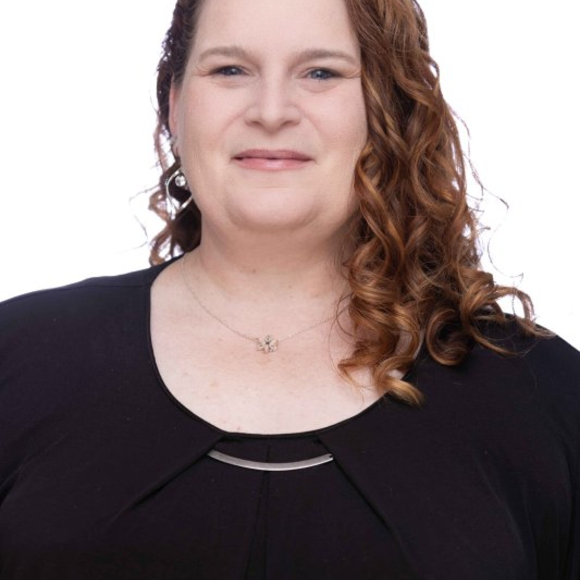 M.S. in Construction Engineering and Management | Durham School of ...