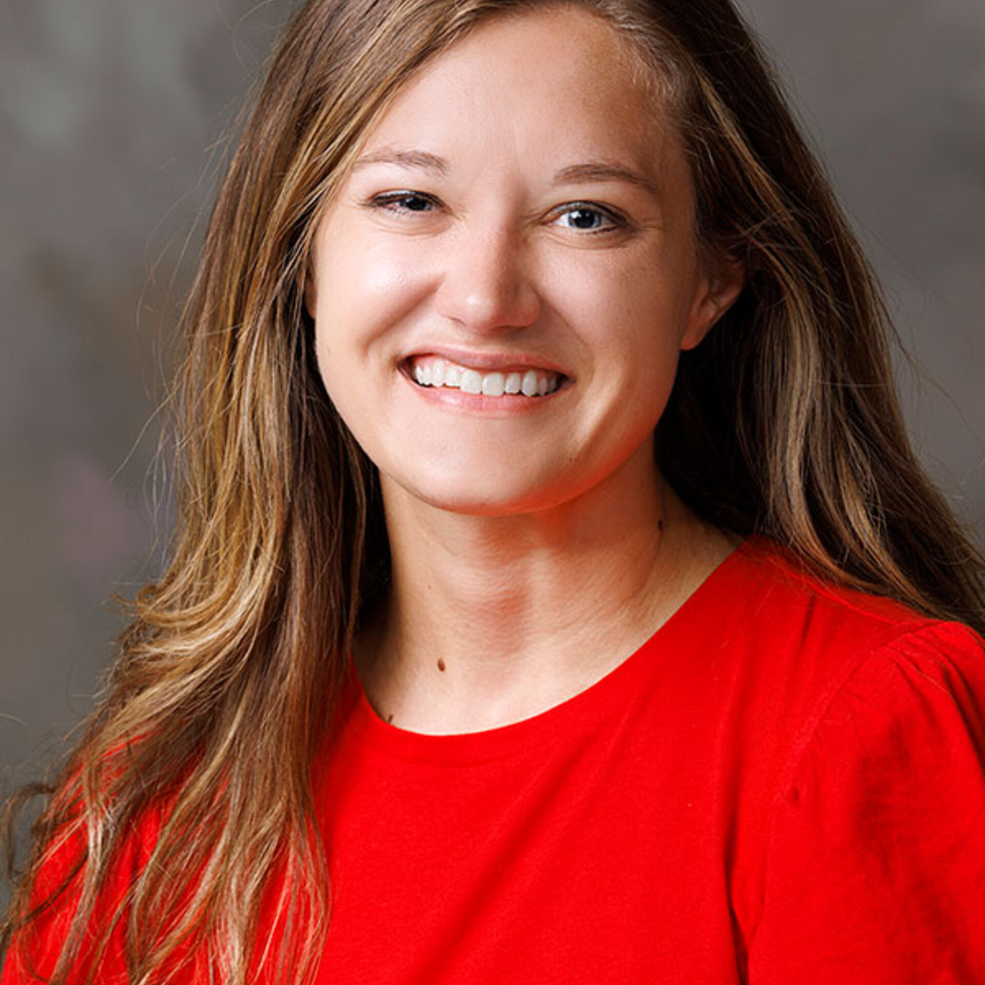 Stephanie Benes | College of Engineering | Nebraska