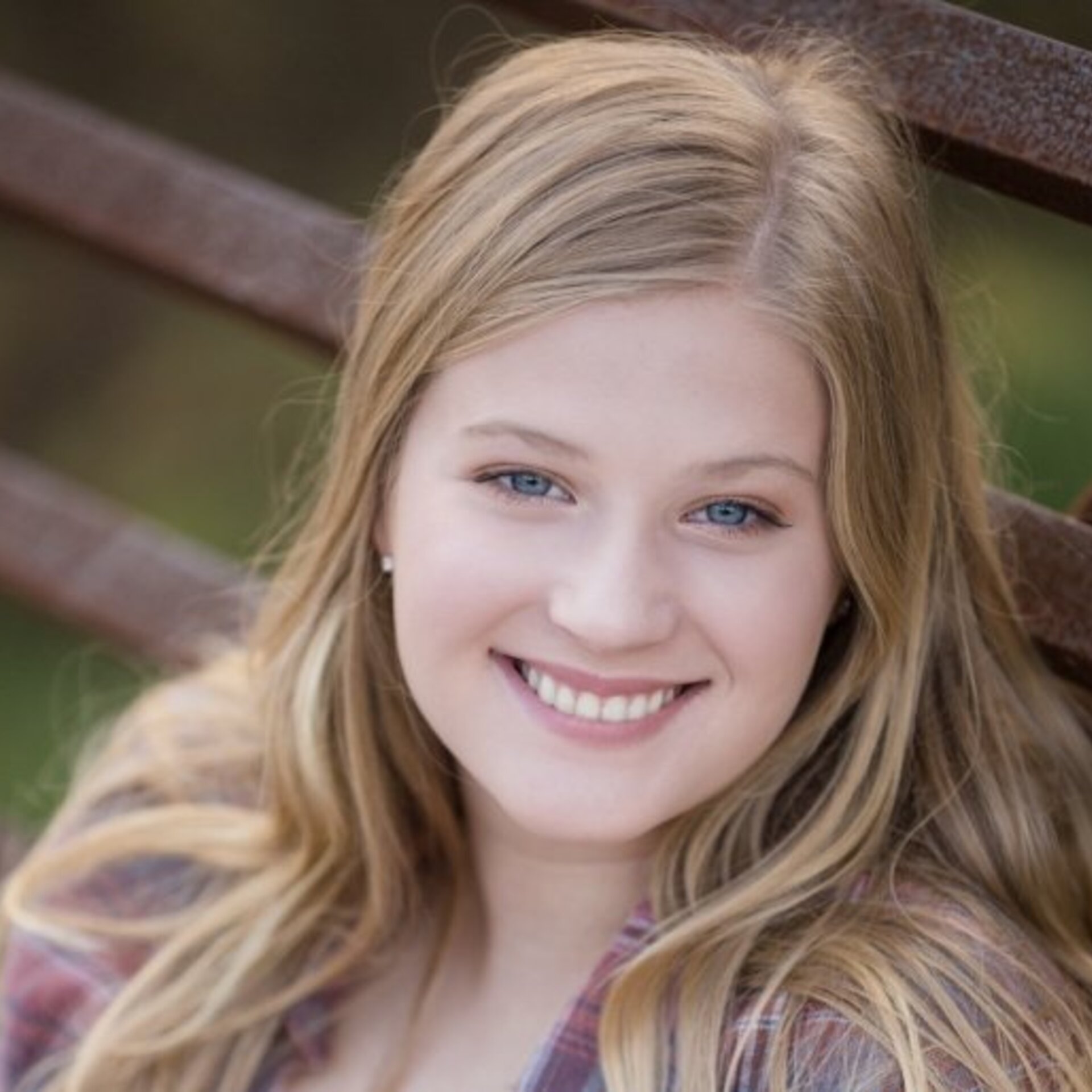 Hailey McCord | College of Engineering | Nebraska