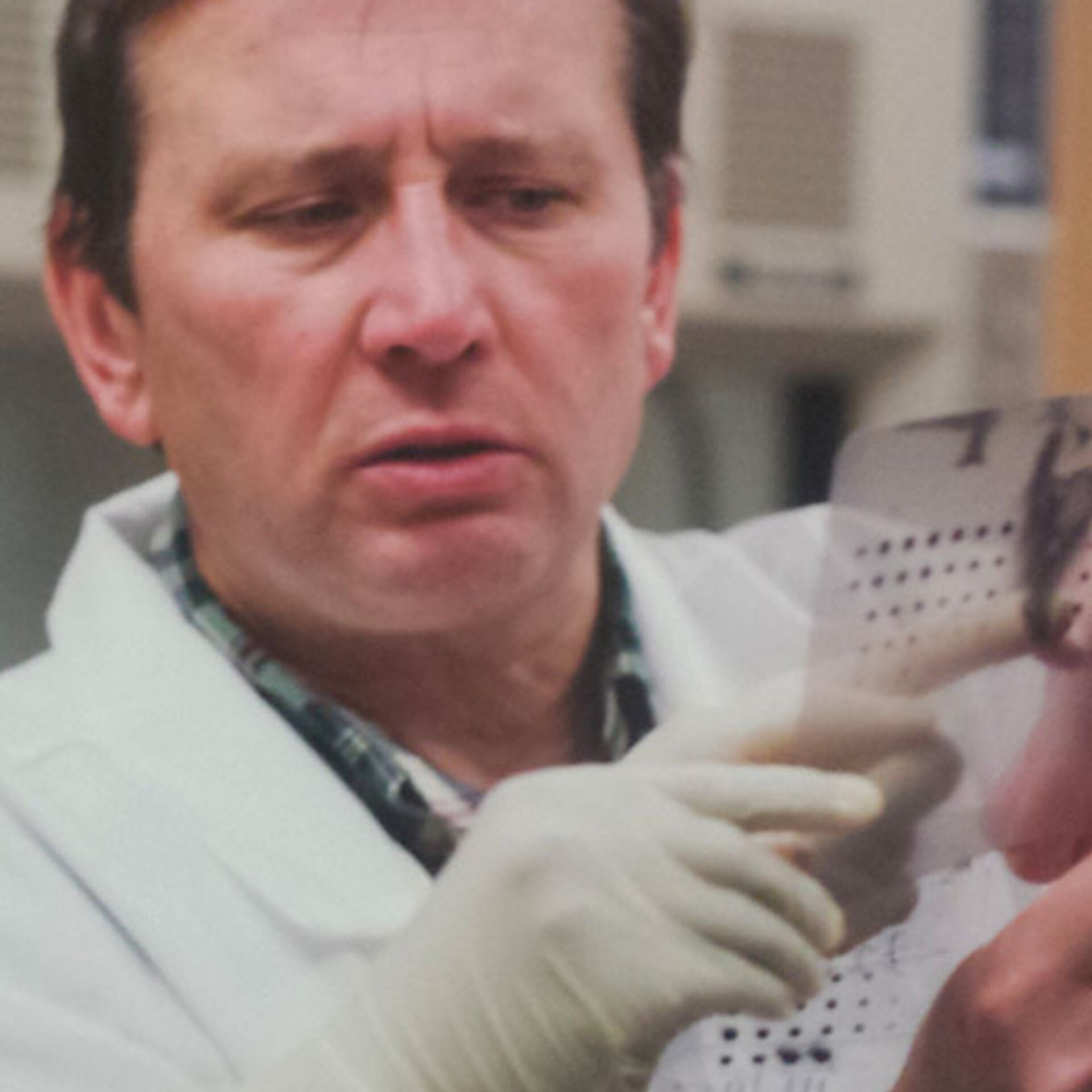 Faculty Directory | Graduate Programs | College of Engineering | Nebraska