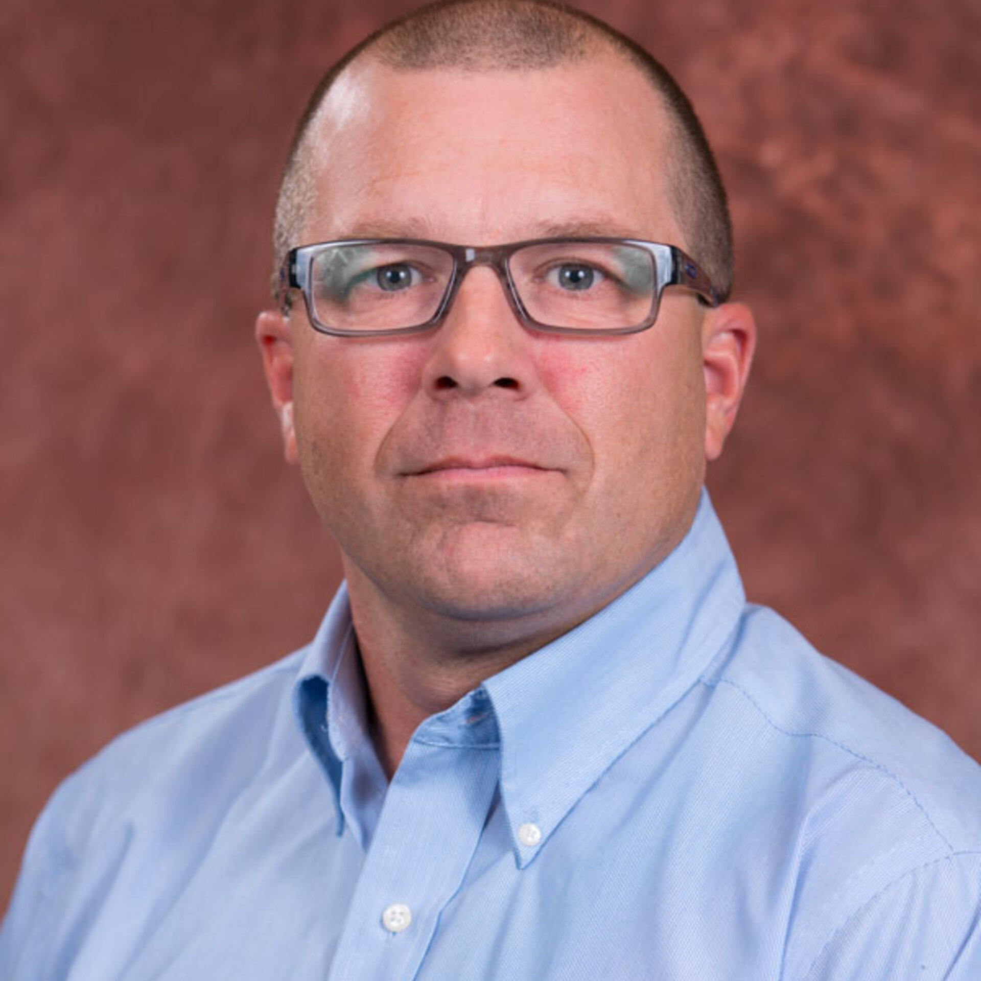 Complete Engineer Fellows | The Complete Engineer | College of ...