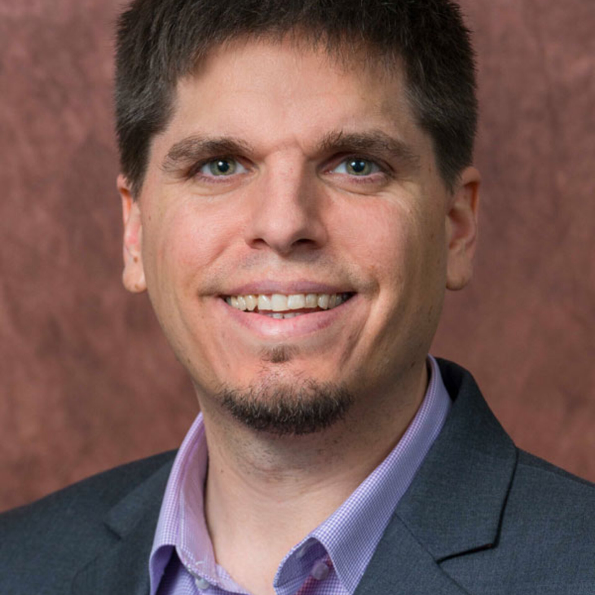 Iason Konstantzos | College of Engineering | Nebraska