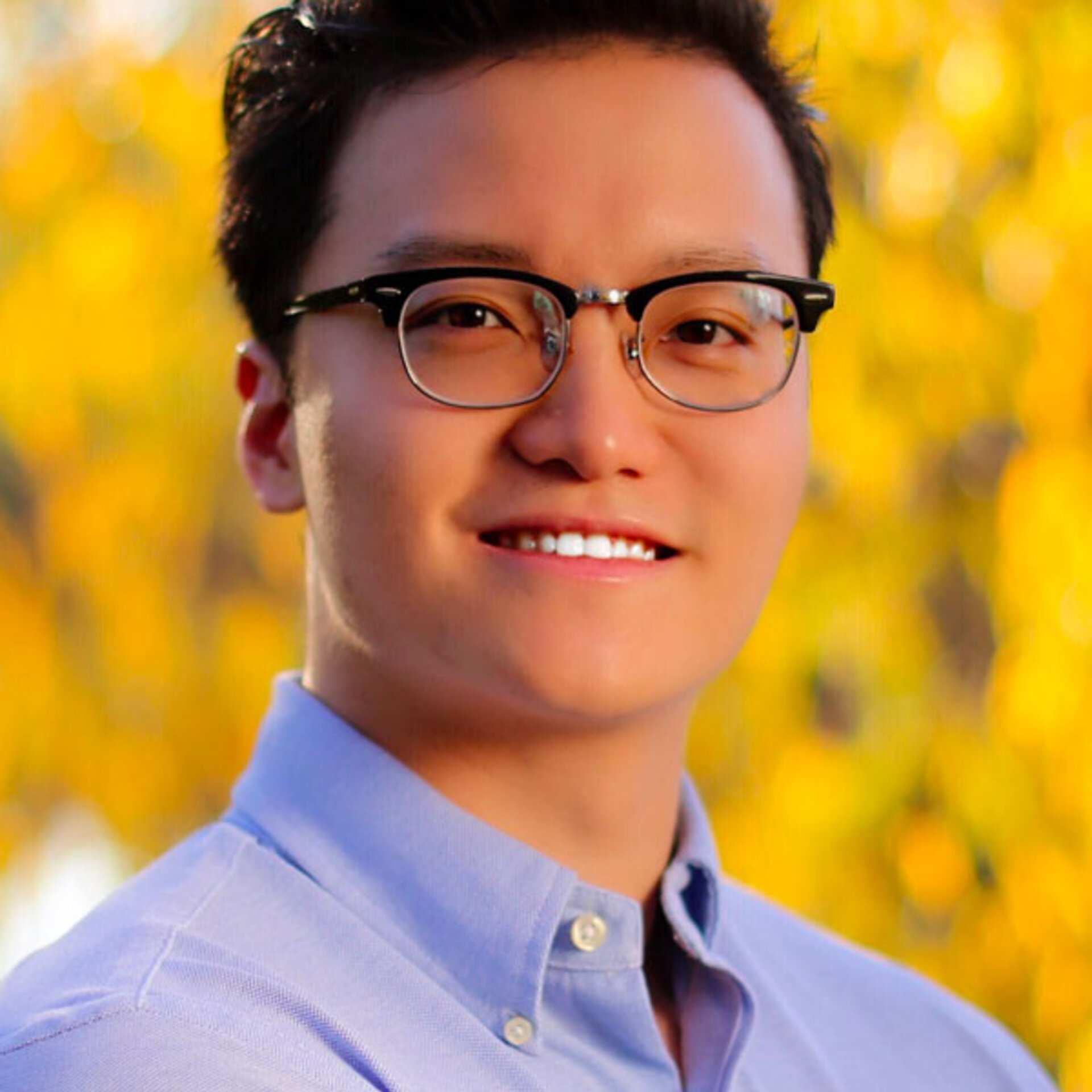 Jun Wang | College of Engineering | Nebraska