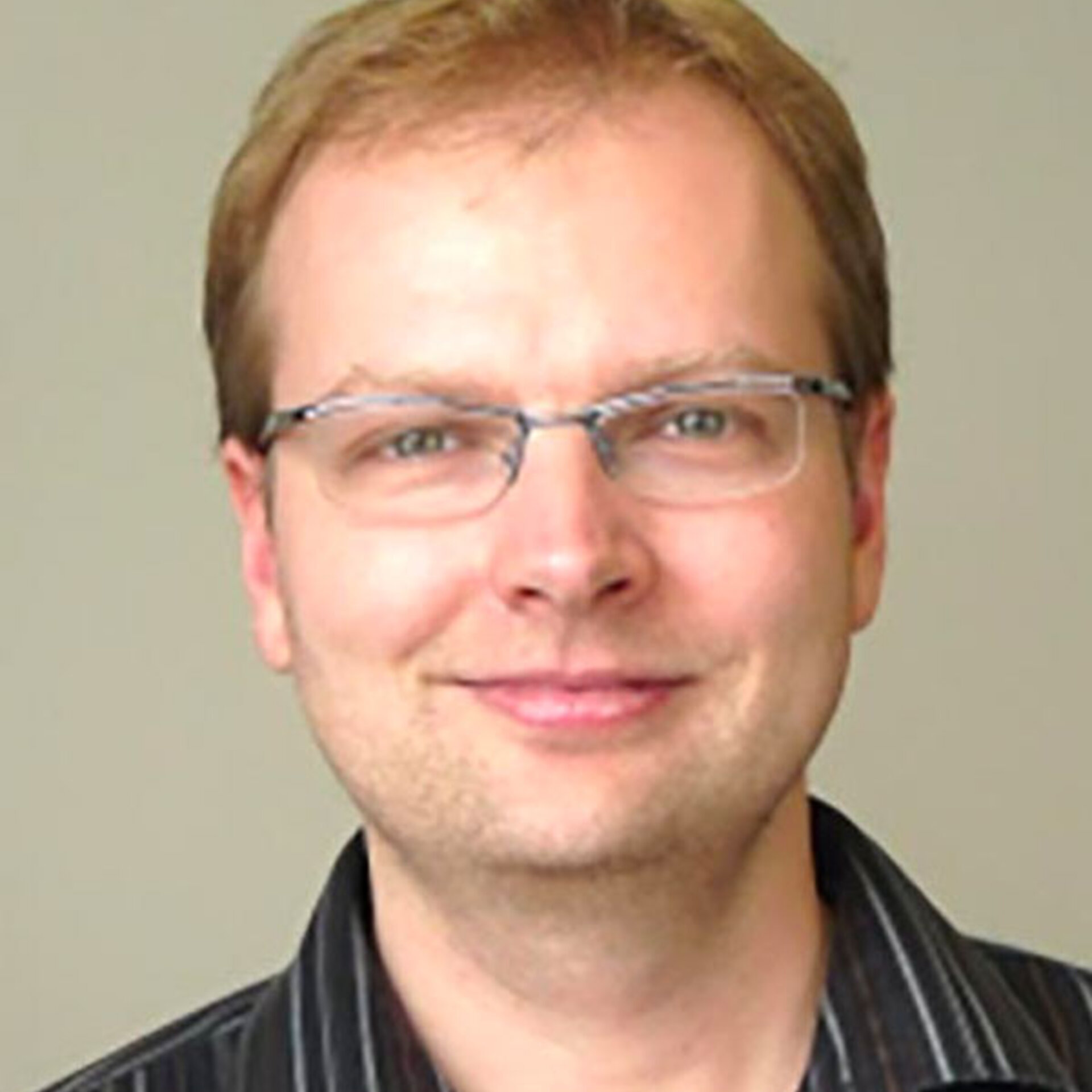 Faculty and Staff | Electrical & Computer Engineering | College of Engineering | Nebraska