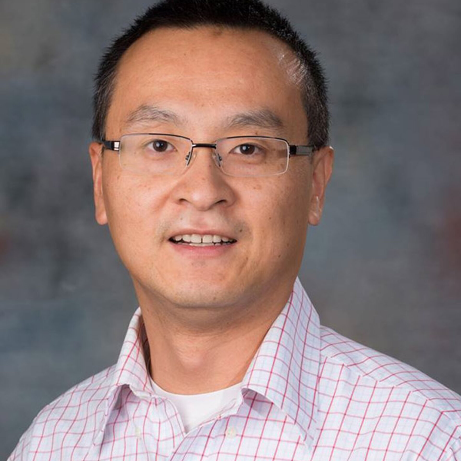 Qing Hui | College of Engineering | Nebraska