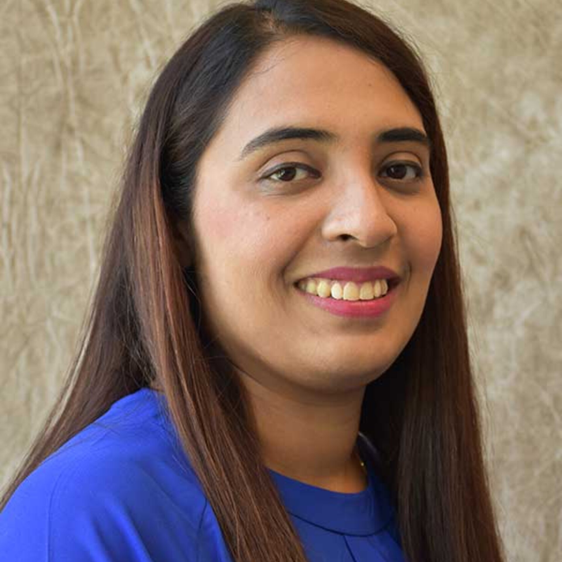 Graduate Student Directory | Civil & Environmental Engineering ...