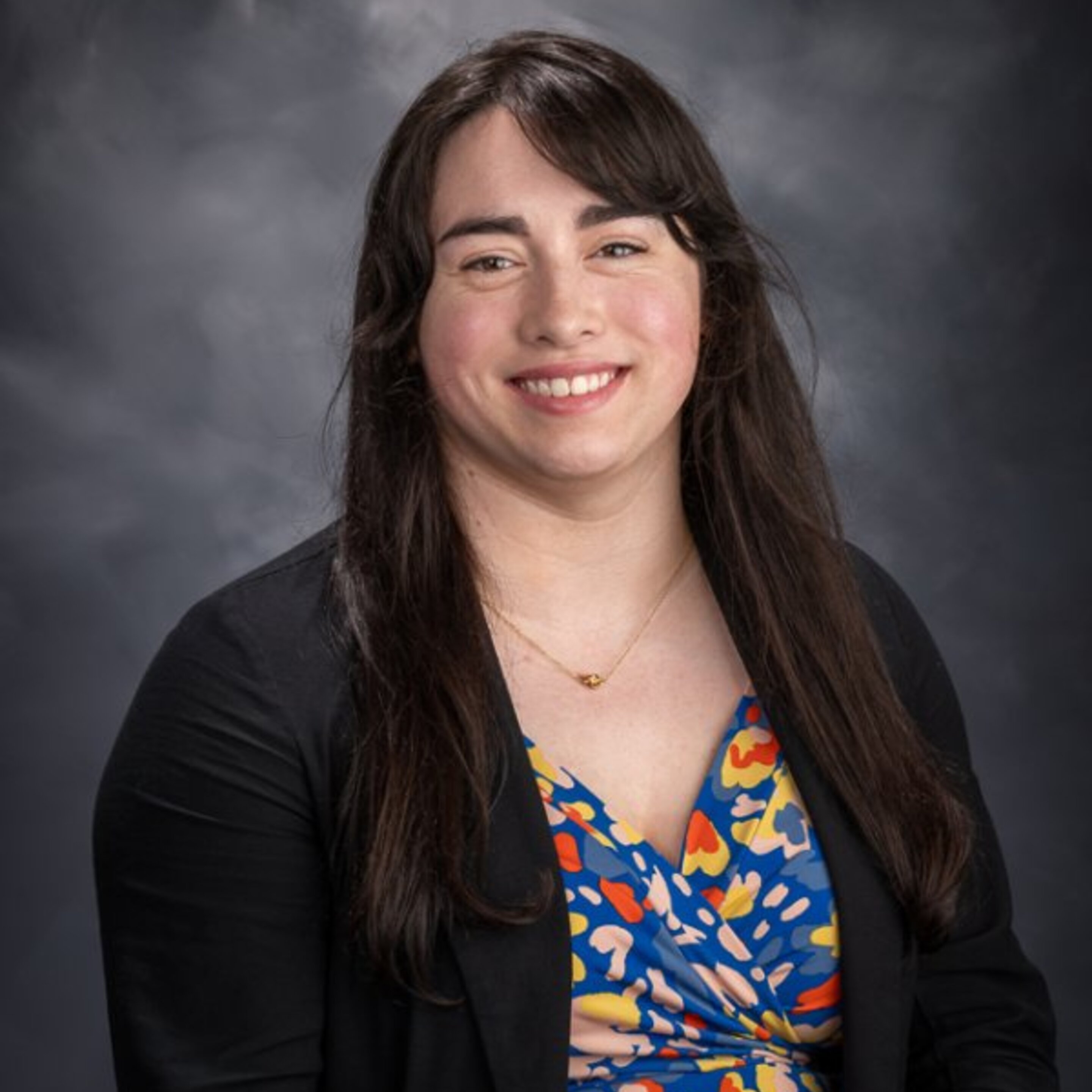 Casey Leimser | College of Engineering | Nebraska