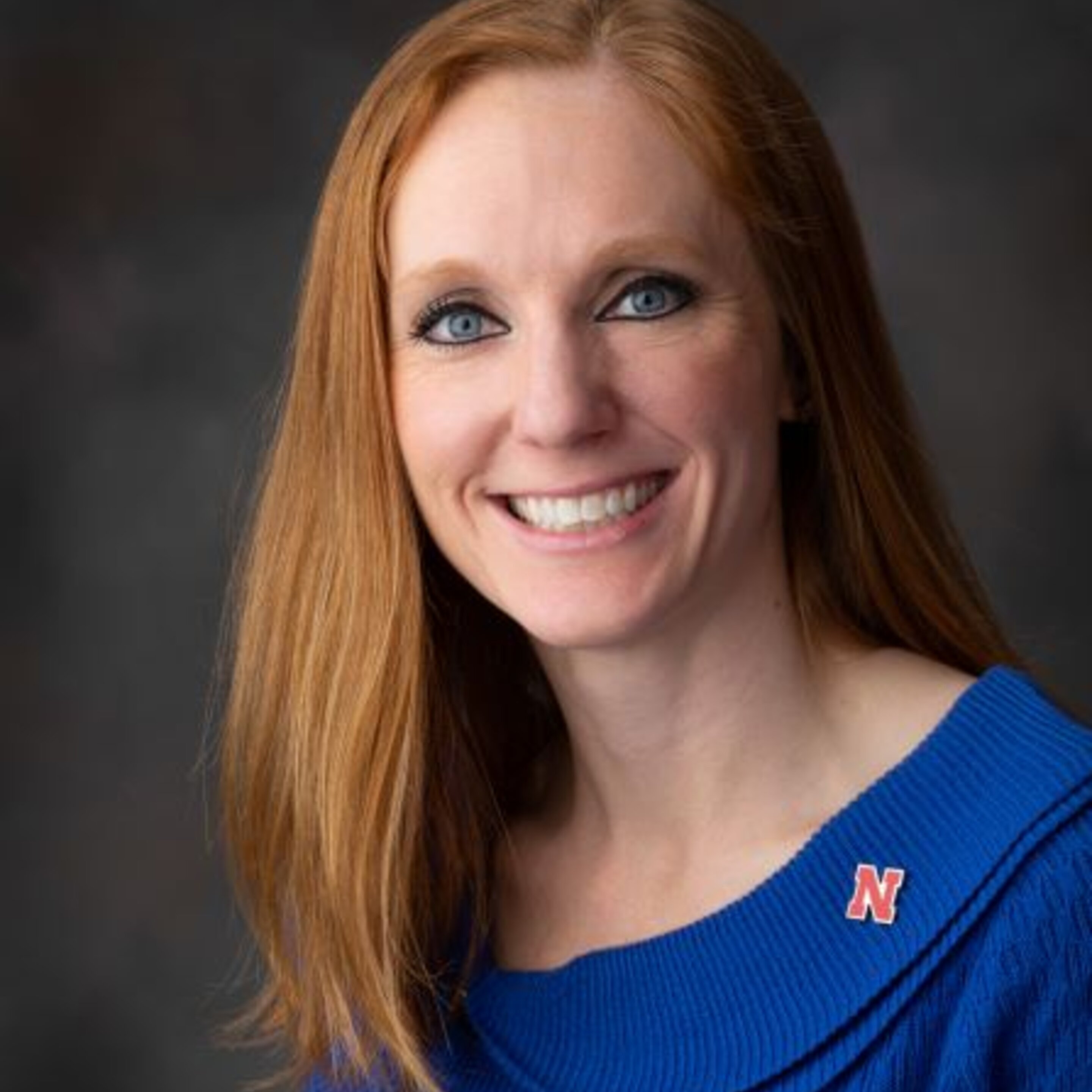 Complete Engineer Fellows | The Complete Engineer | College of ...