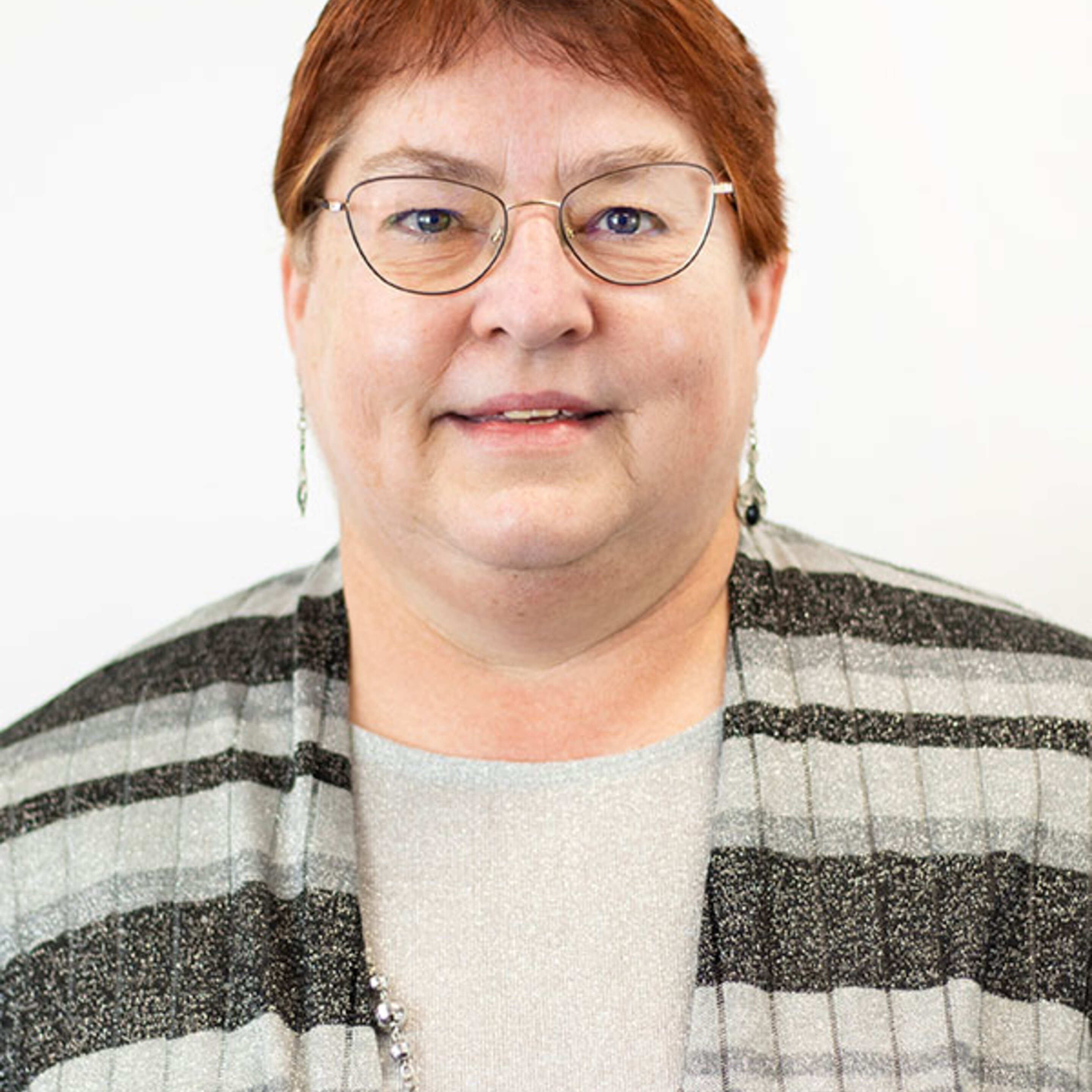 Graduate Chairs and Staff | Graduate Programs | College of Engineering ...