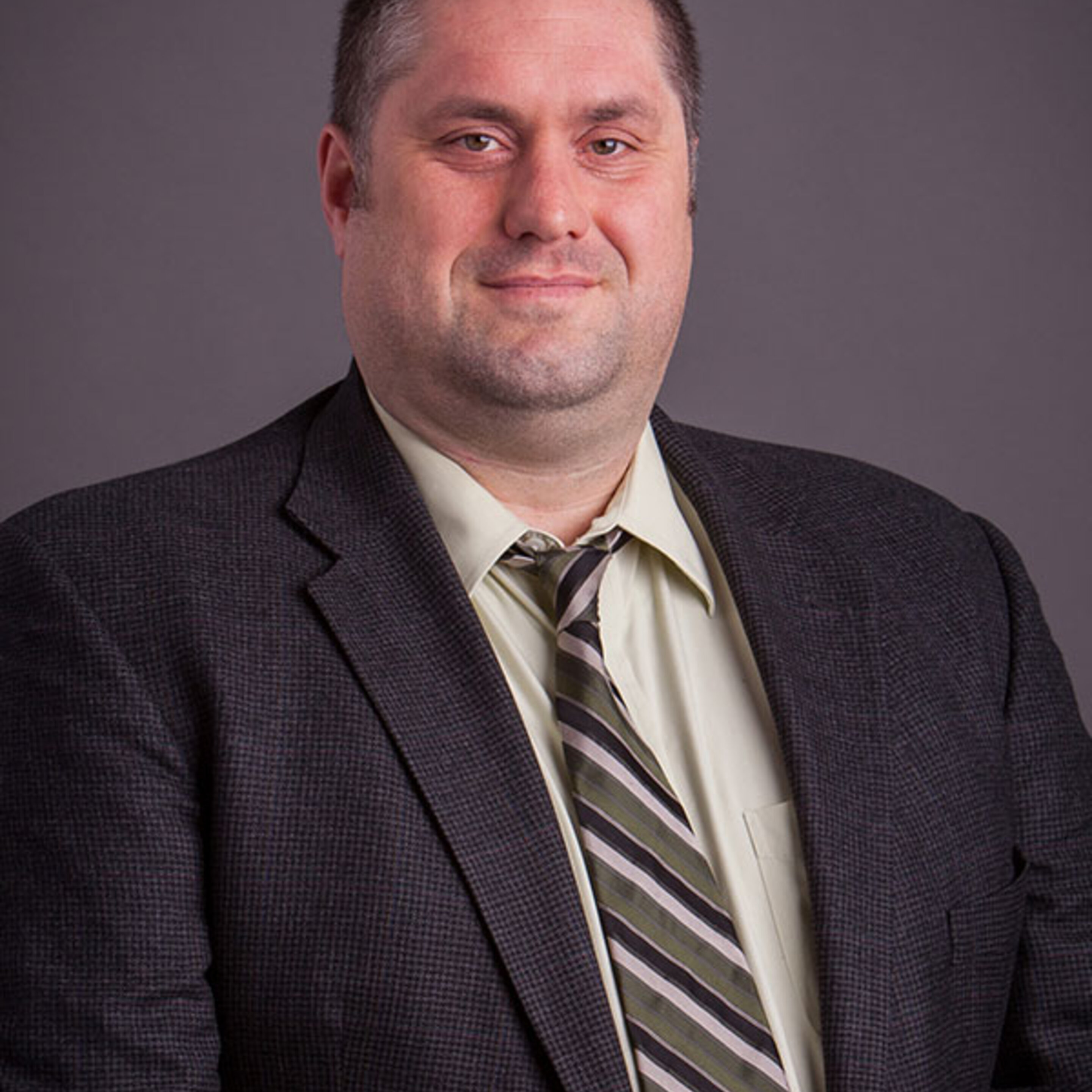 Faculty Directory | Graduate Programs | College of Engineering | Nebraska