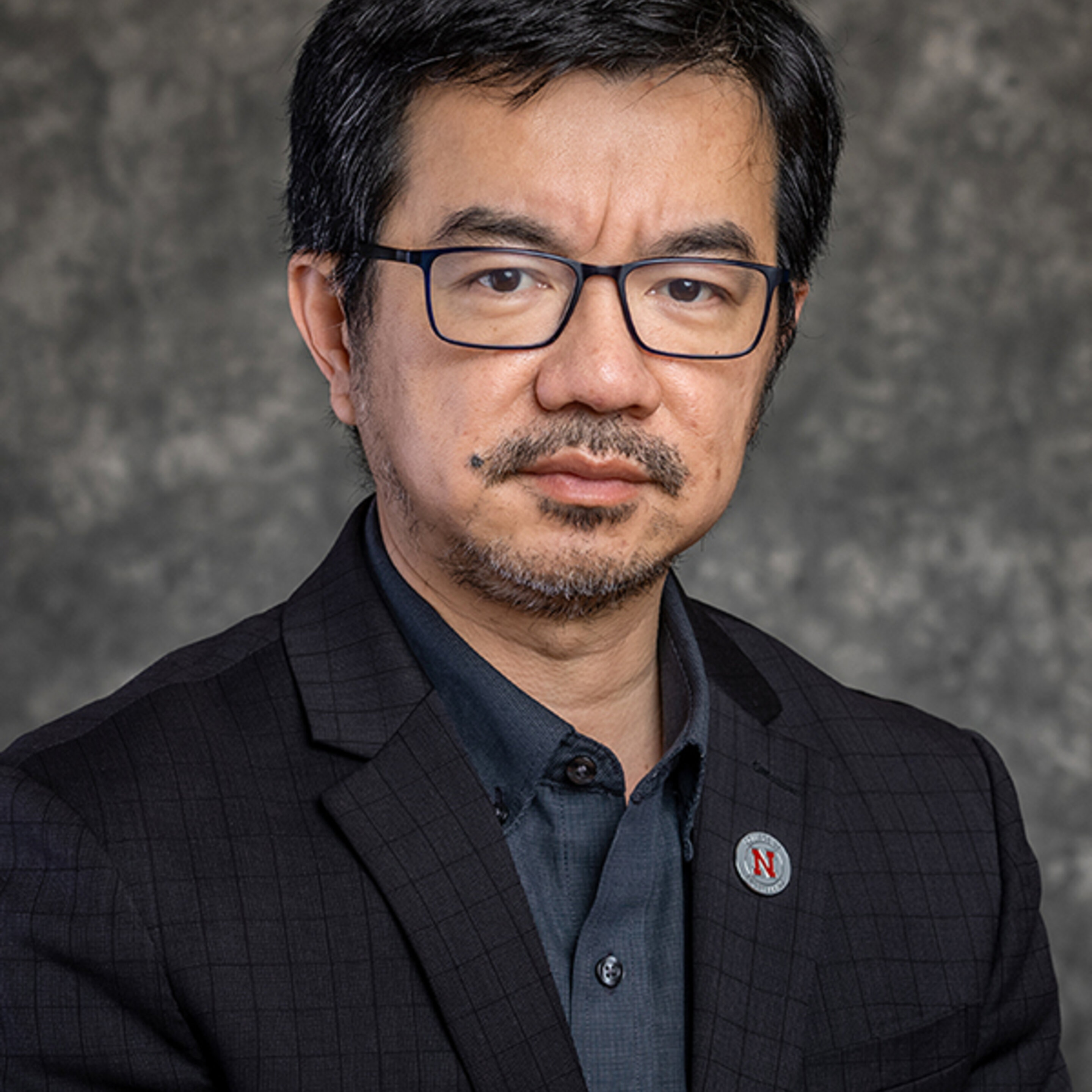 Faculty Directory | Graduate Programs | College of Engineering | Nebraska