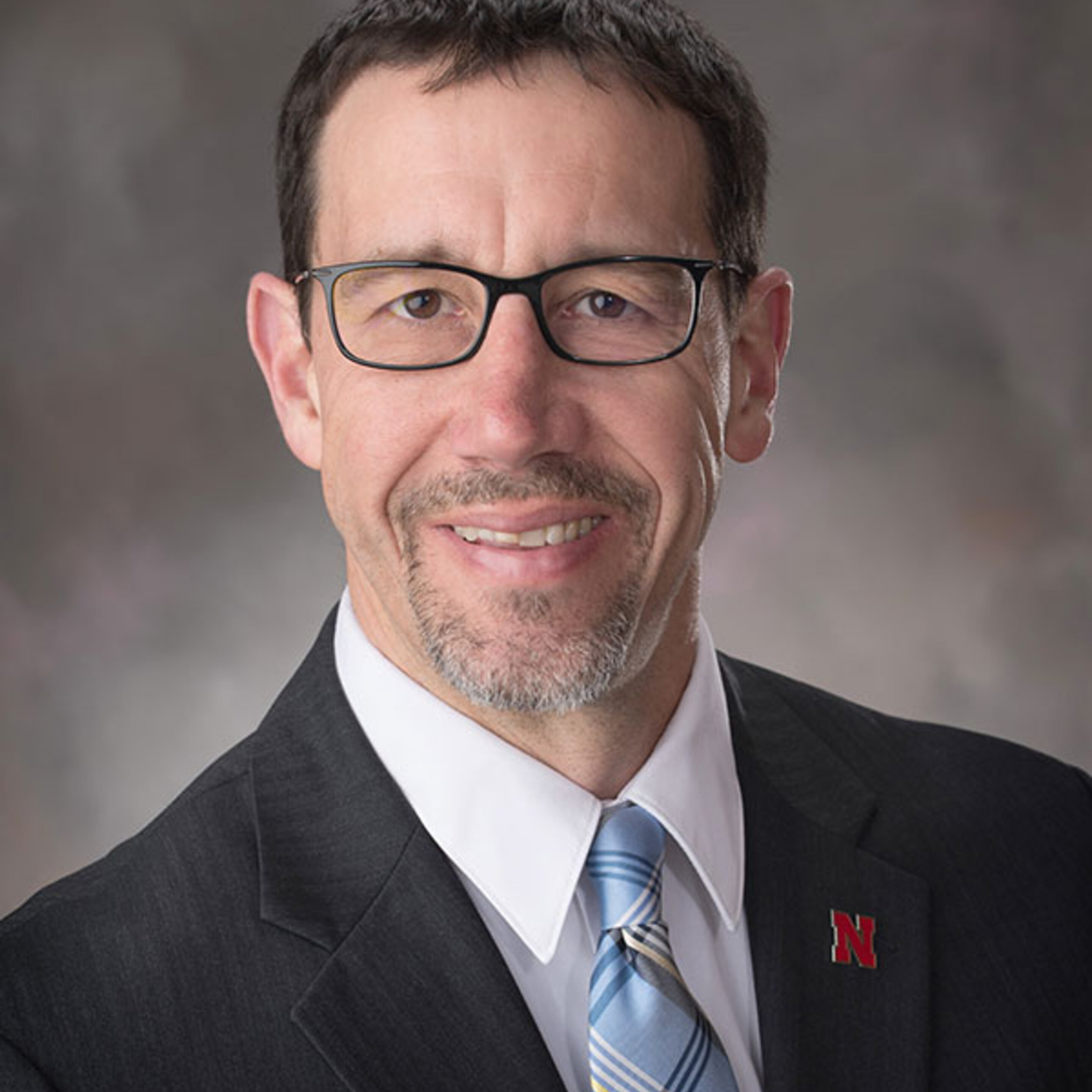 Faculty & Staff | Civil & Environmental Engineering | College of ...