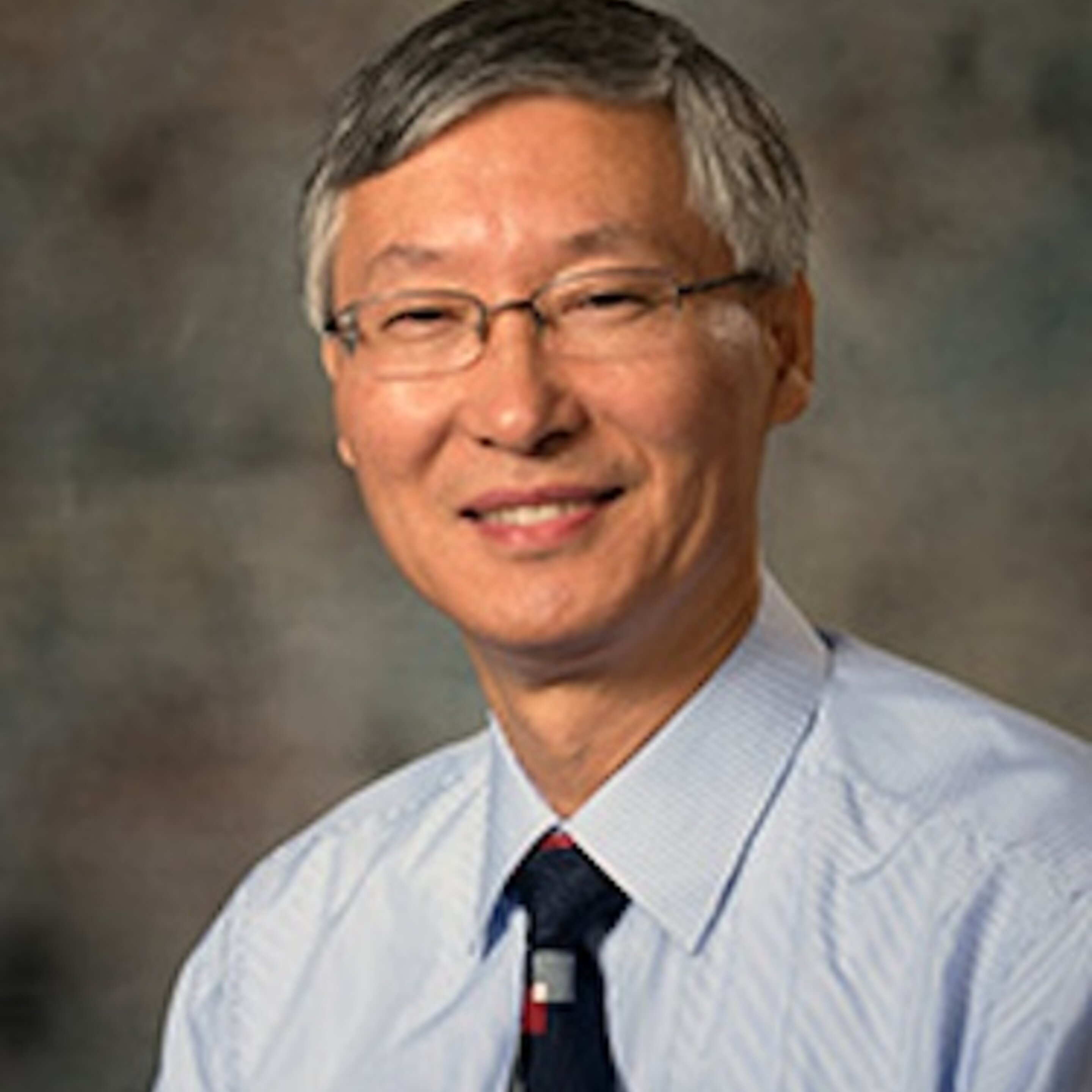 Faculty & Staff | Civil & Environmental Engineering | College of ...