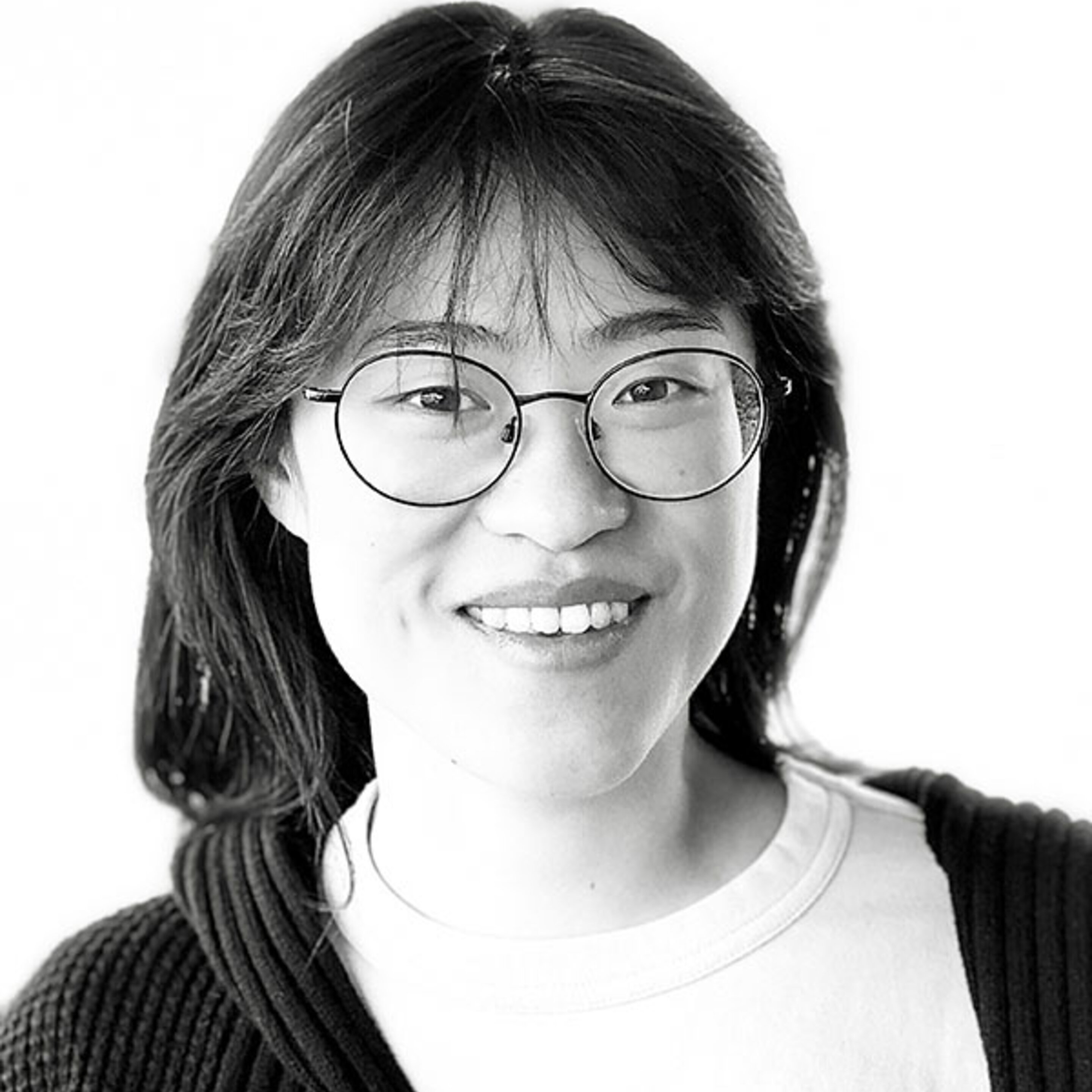 Durham School Faculty & Staff | Durham School of Architectural ...