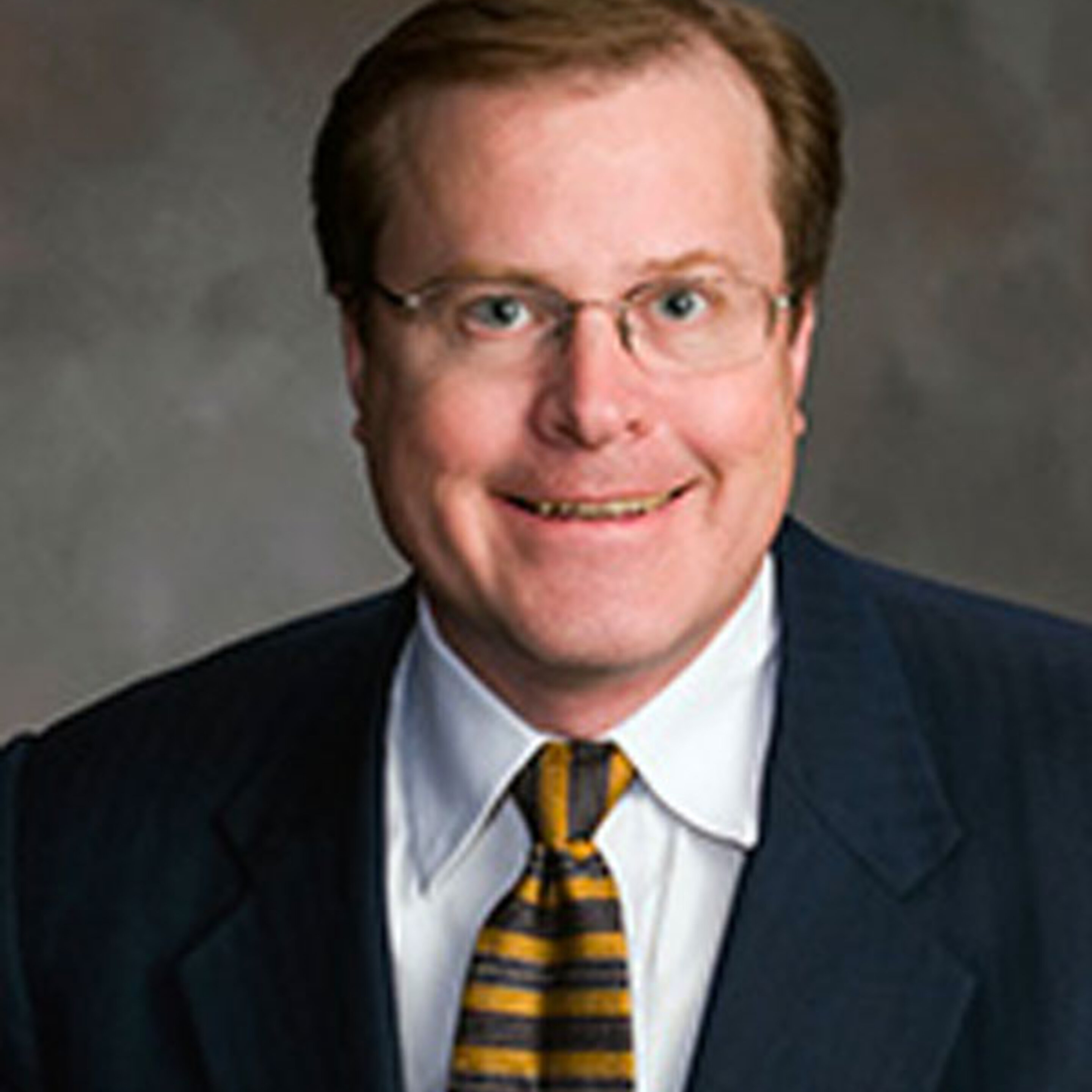 Faculty & Staff | Civil & Environmental Engineering | College of ...