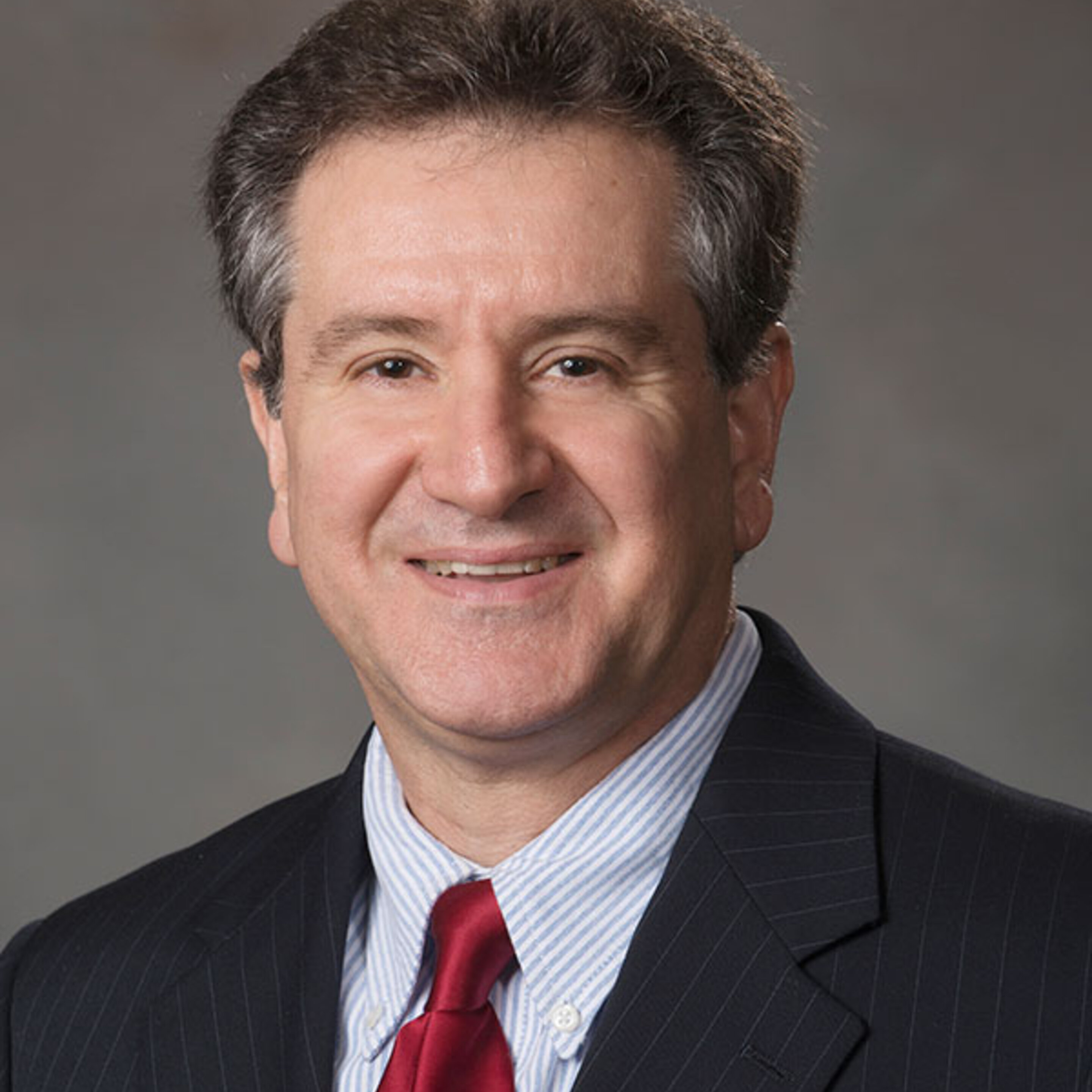 Faculty and Staff | Electrical & Computer Engineering | College of Engineering | Nebraska