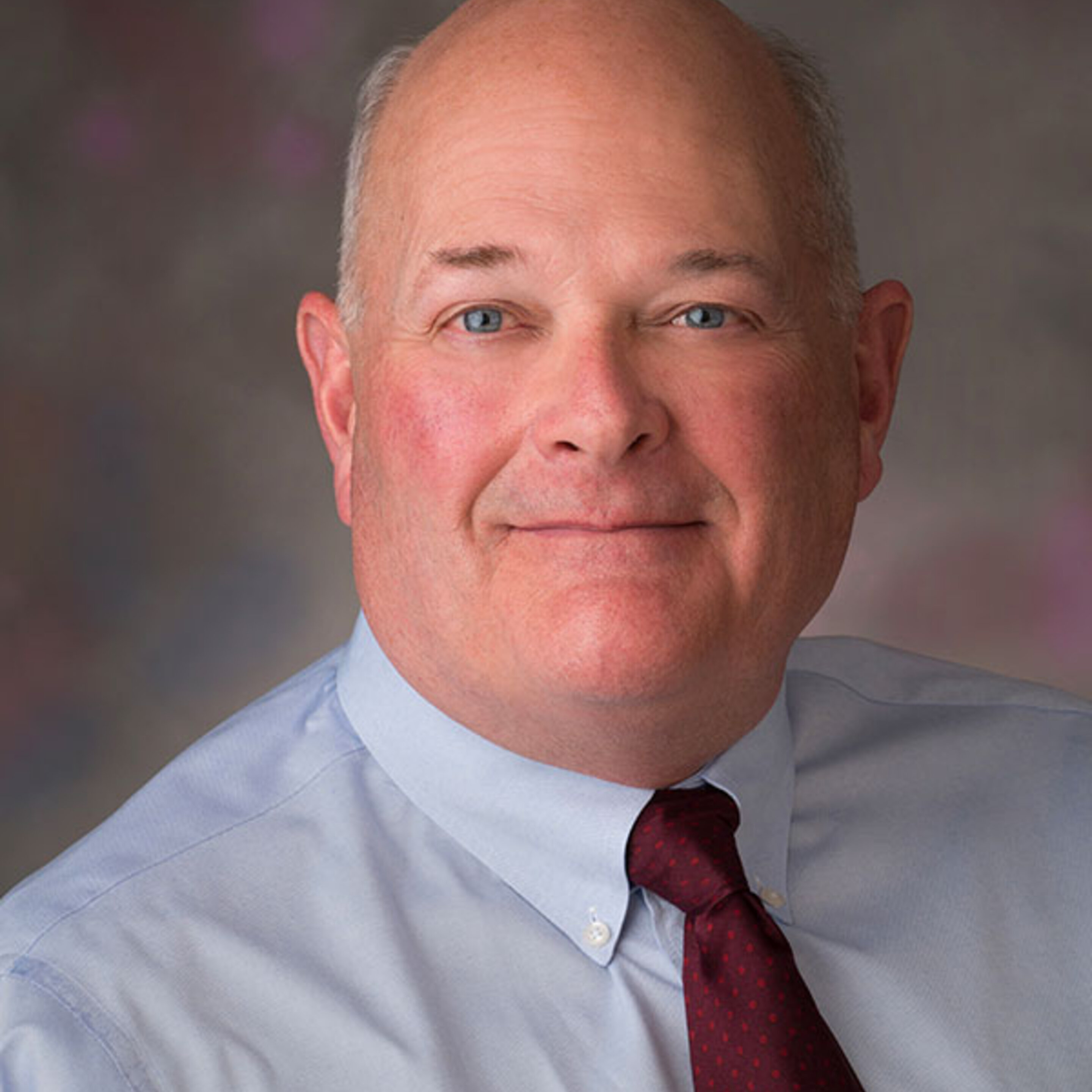 Graduate Certificate in Construction Engineering and Management ...