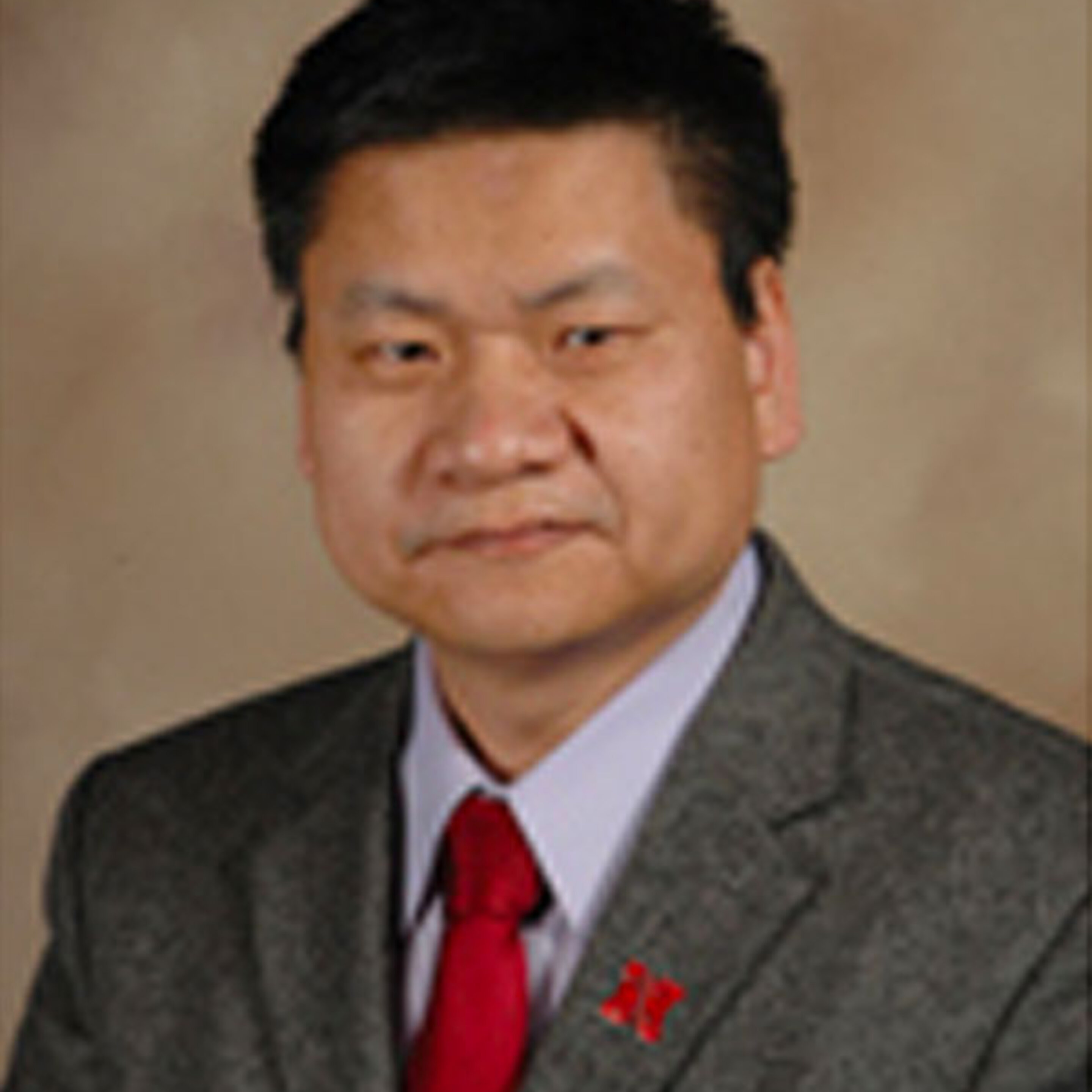 Faculty and Staff | Electrical & Computer Engineering | College of Engineering | Nebraska