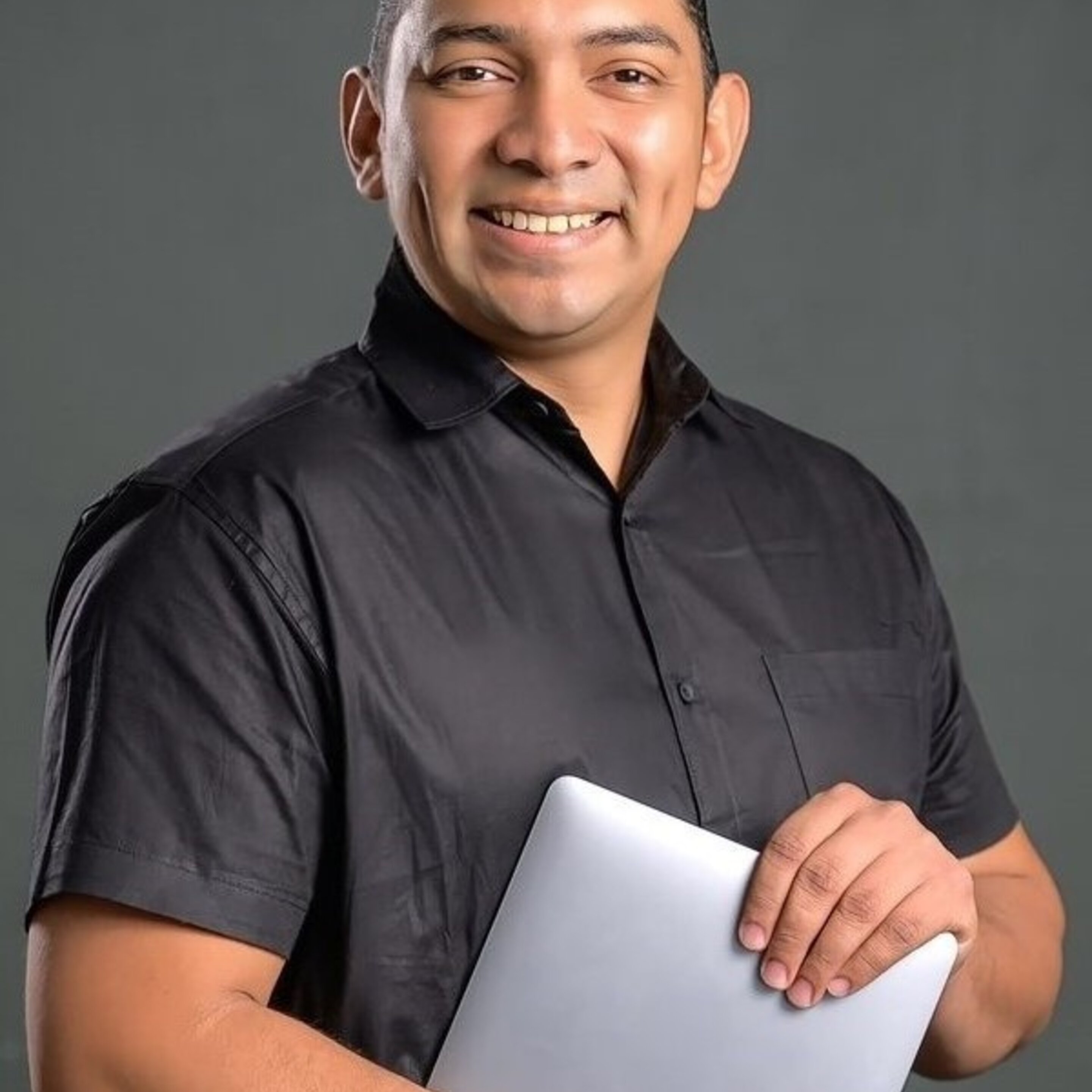 Cesar Augusto Gomez Pena | Civil & Environmental Engineering | College ...