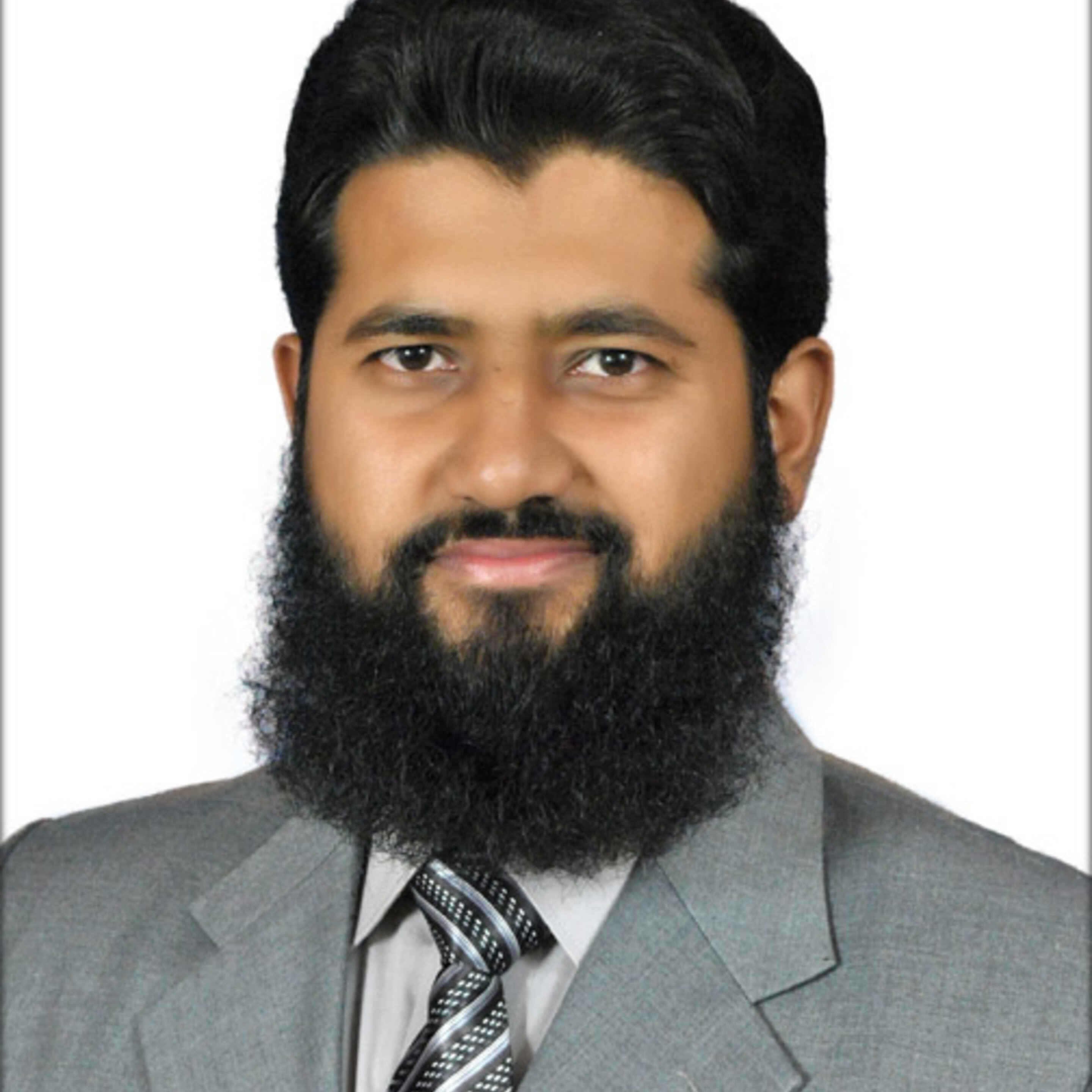 Graduate Student Directory | Electrical & Computer Engineering ...