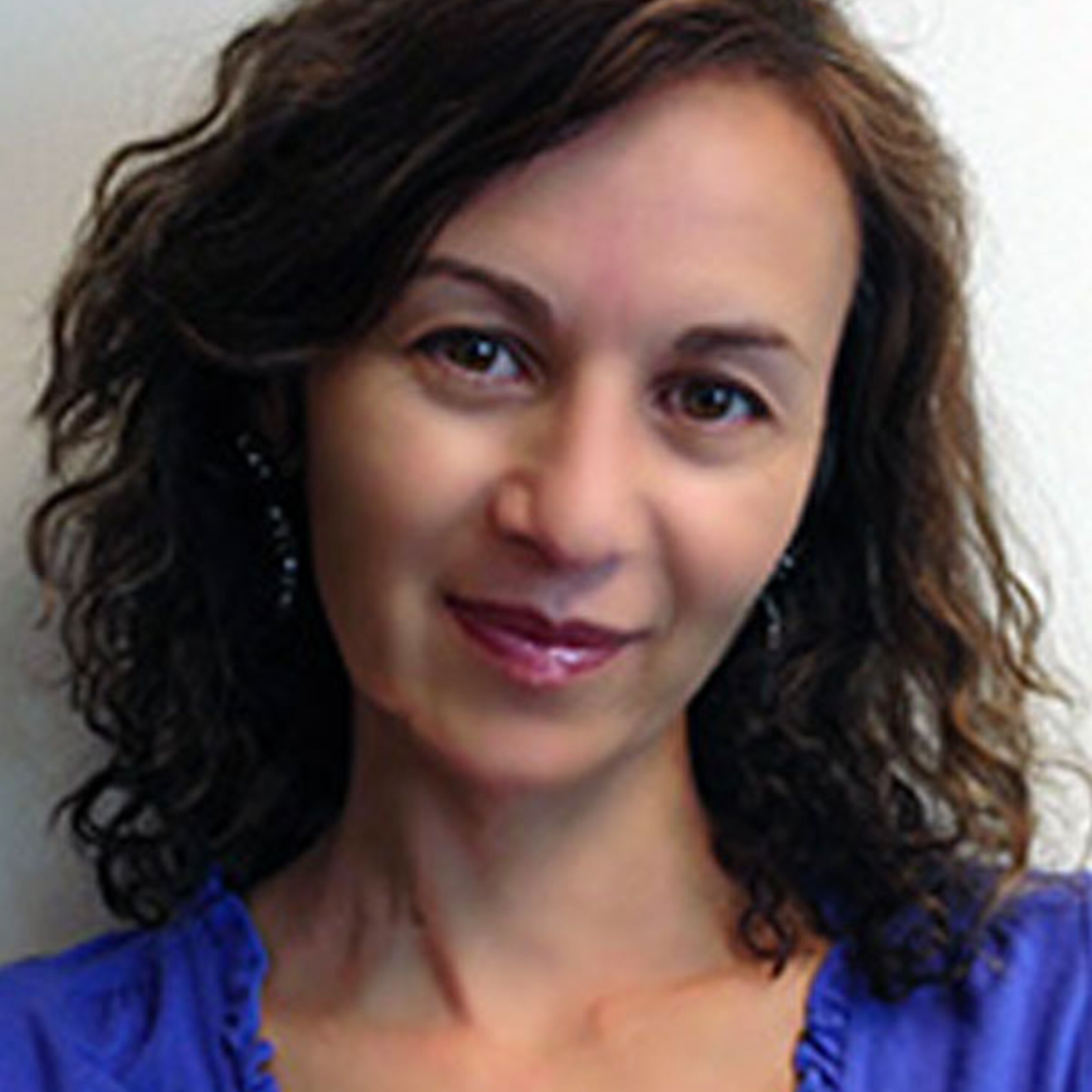 Ayse Kilic | Civil & Environmental Engineering | College of Engineering ...